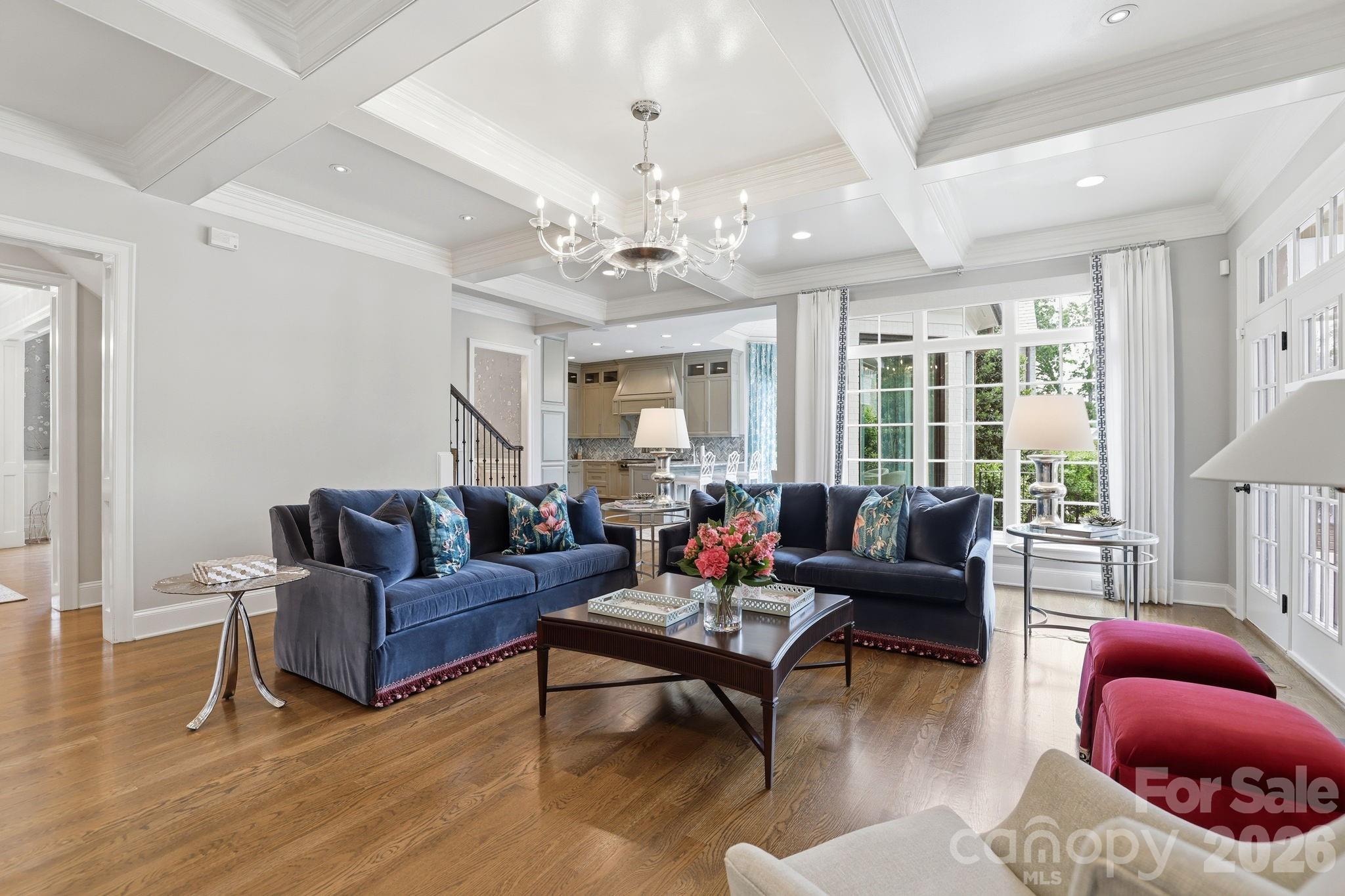 Photo 15 of 2021 Coniston Place, Charlotte, NC