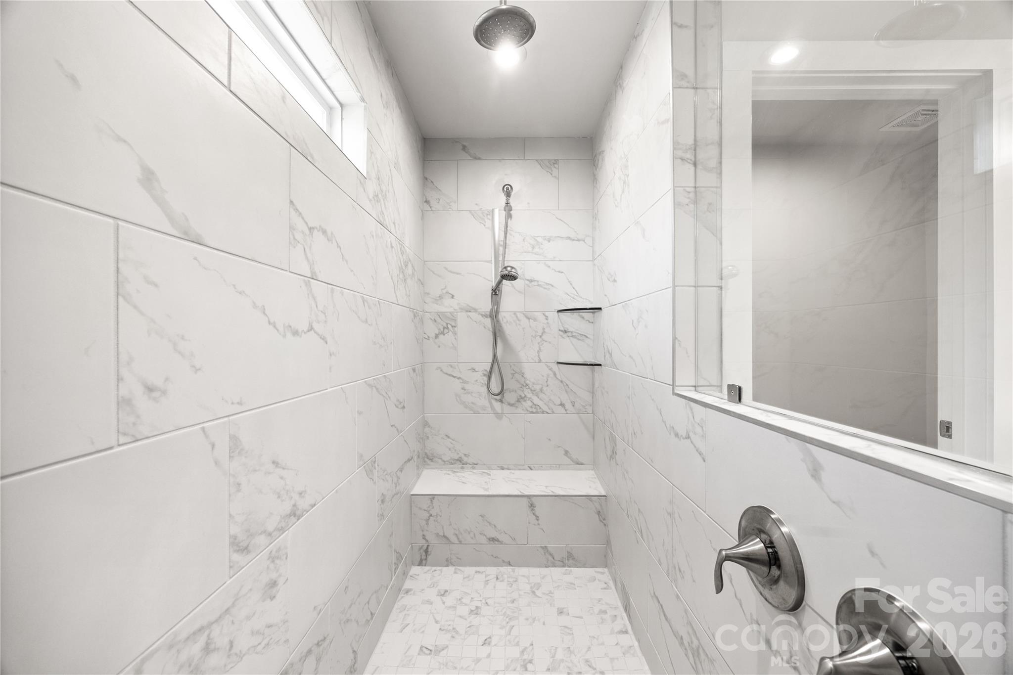Photo 11 of 1658 Unison Drive, Charlotte, NC