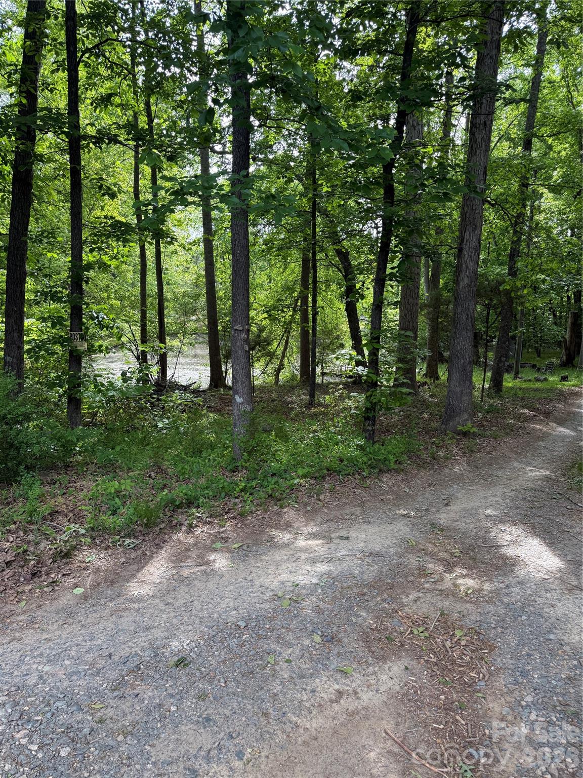 Photo 4 of 1155 Cedar Pond Lane, Salisbury, NC