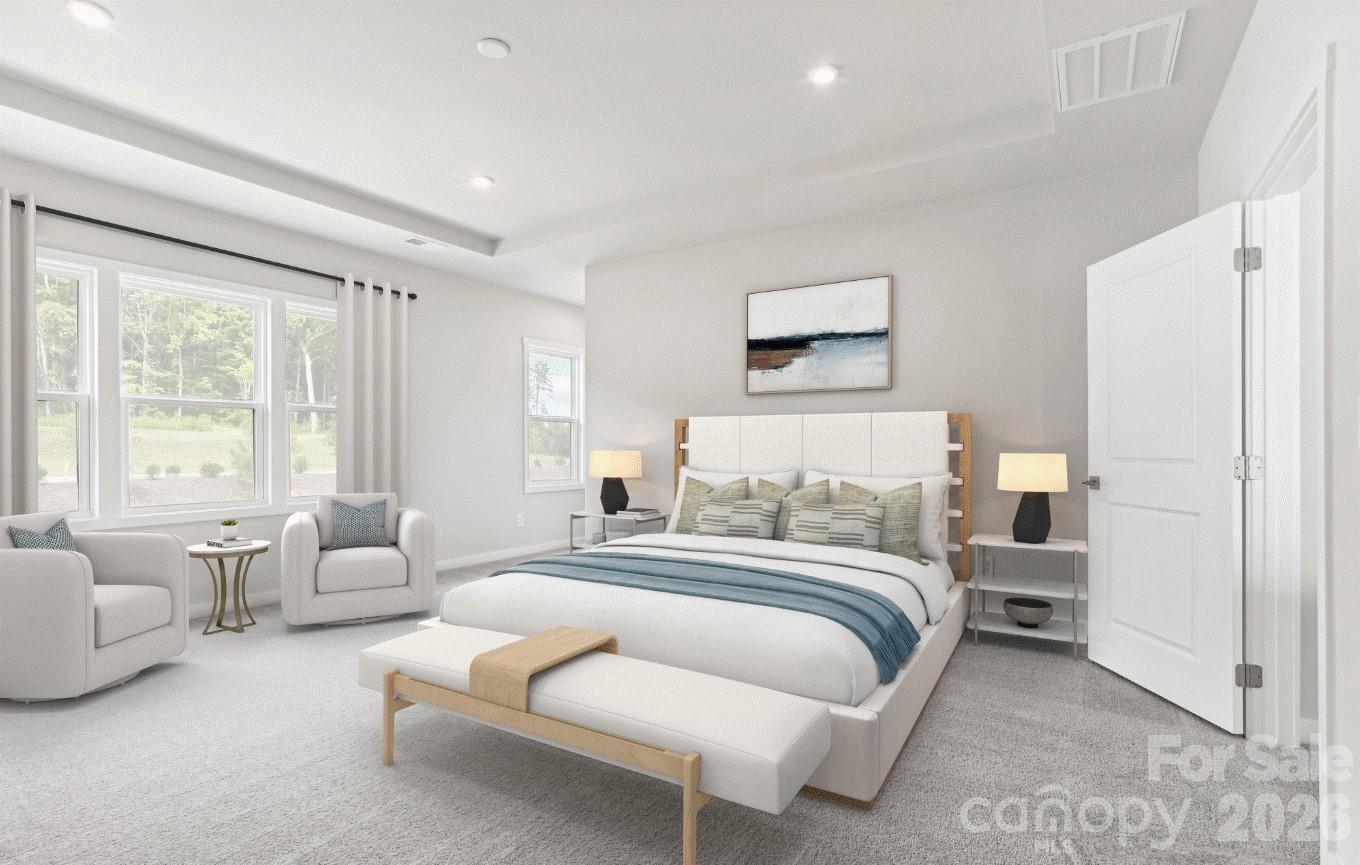 Photo 2 of 4122 Pinekirk Drive415, Charlotte, NC