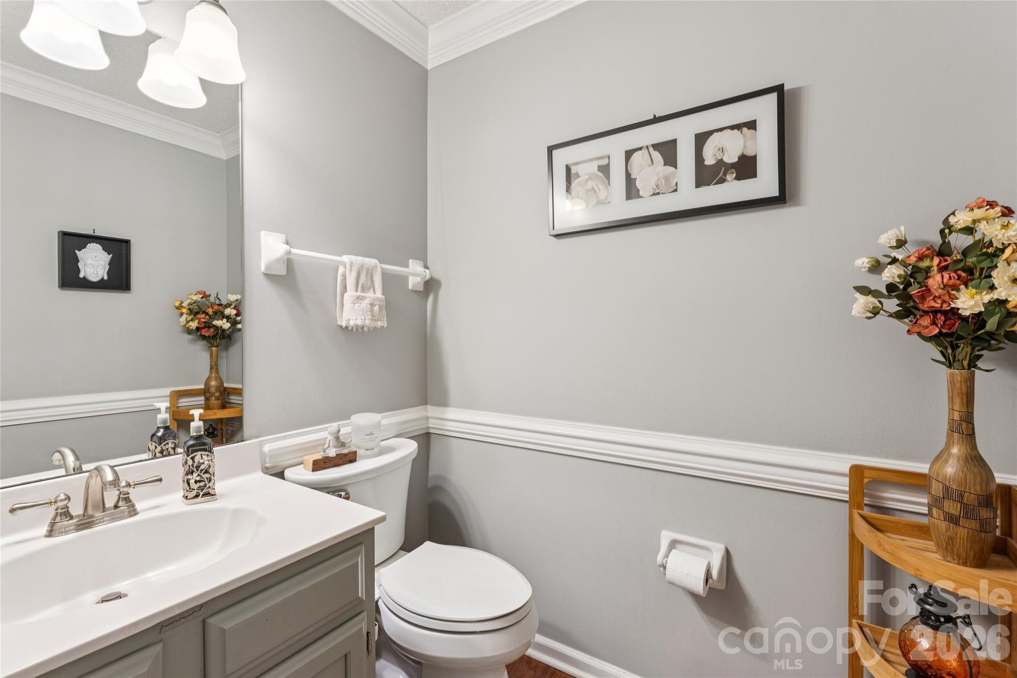 4113 Hallam Court, Charlotte, NC - photo 37 of 43