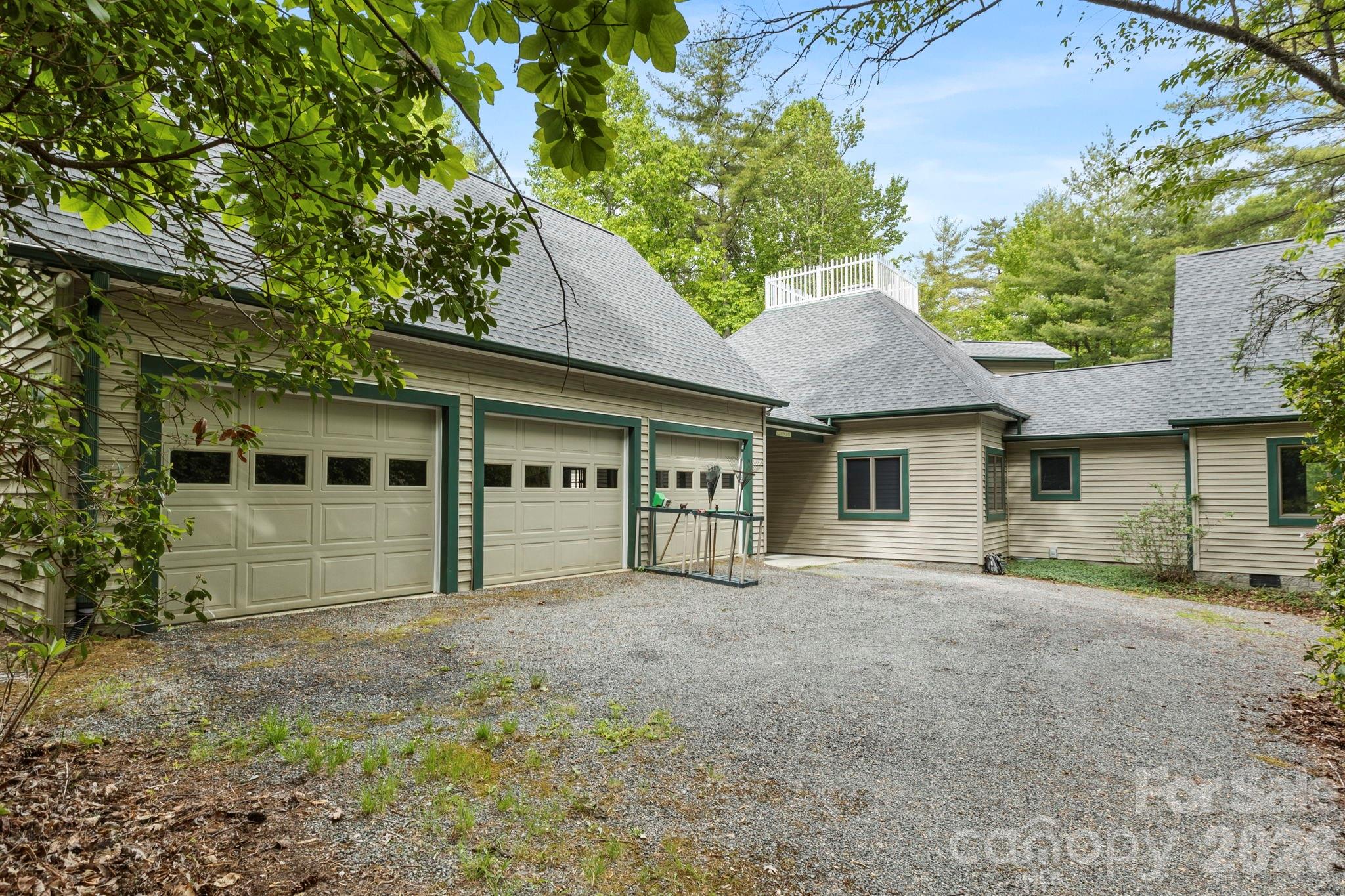 1592 Eagle Lake Drive154, Brevard, NC - photo 13 of 44
