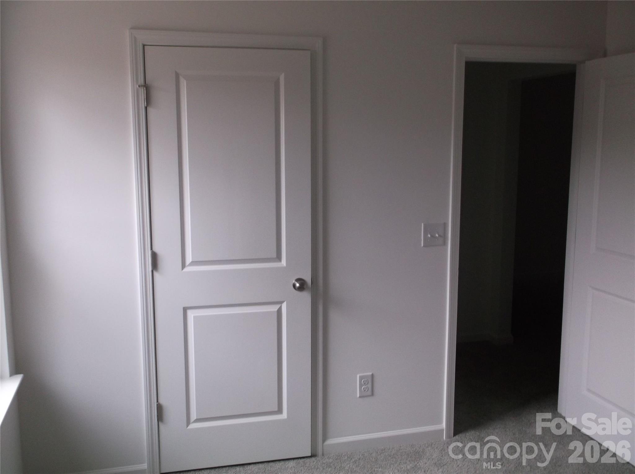 160 Cobbler Drive, Peachland, NC - photo 6 of 16
