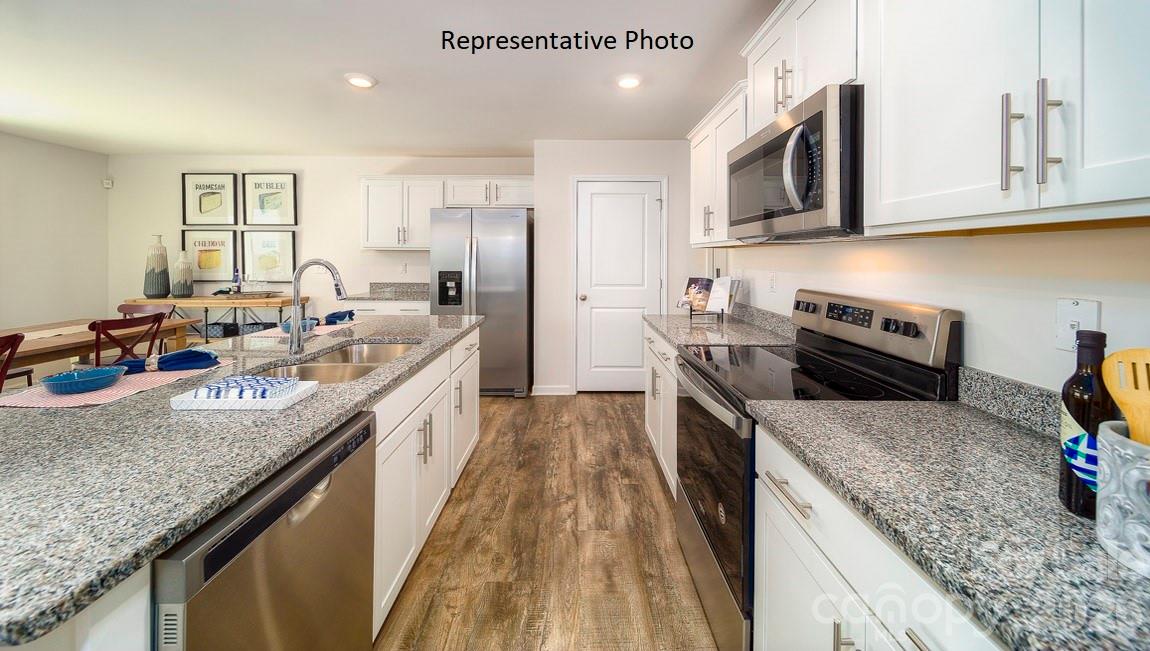 Photo 6 of 15146 Puffin Court, Charlotte, NC