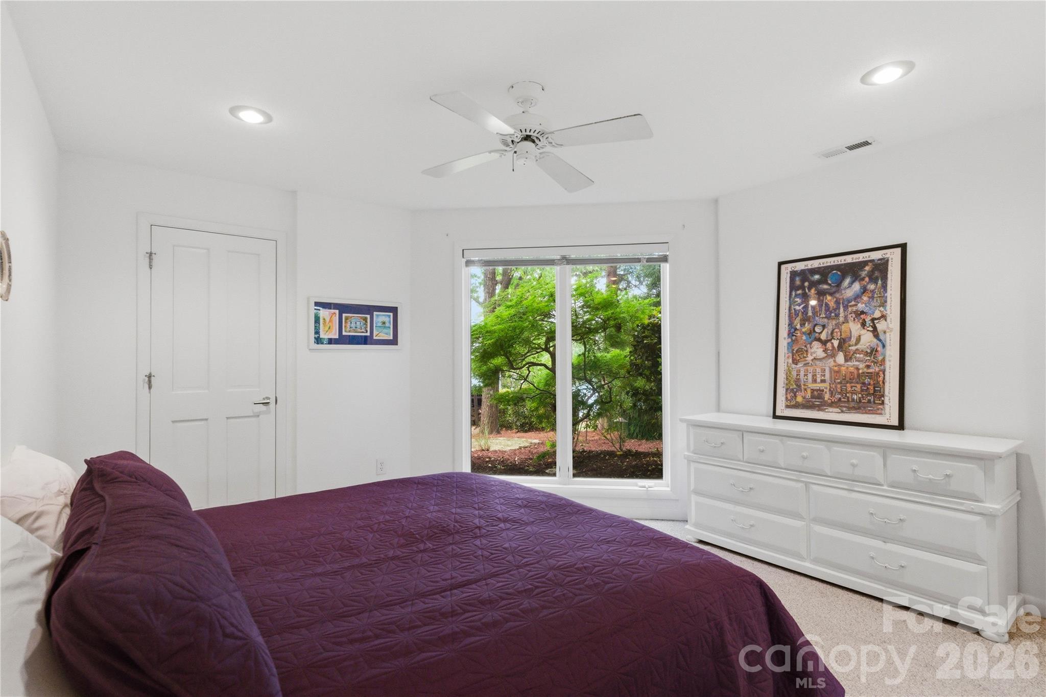 18426 Peninsula Cove Lane, Cornelius, NC - photo 40 of 49