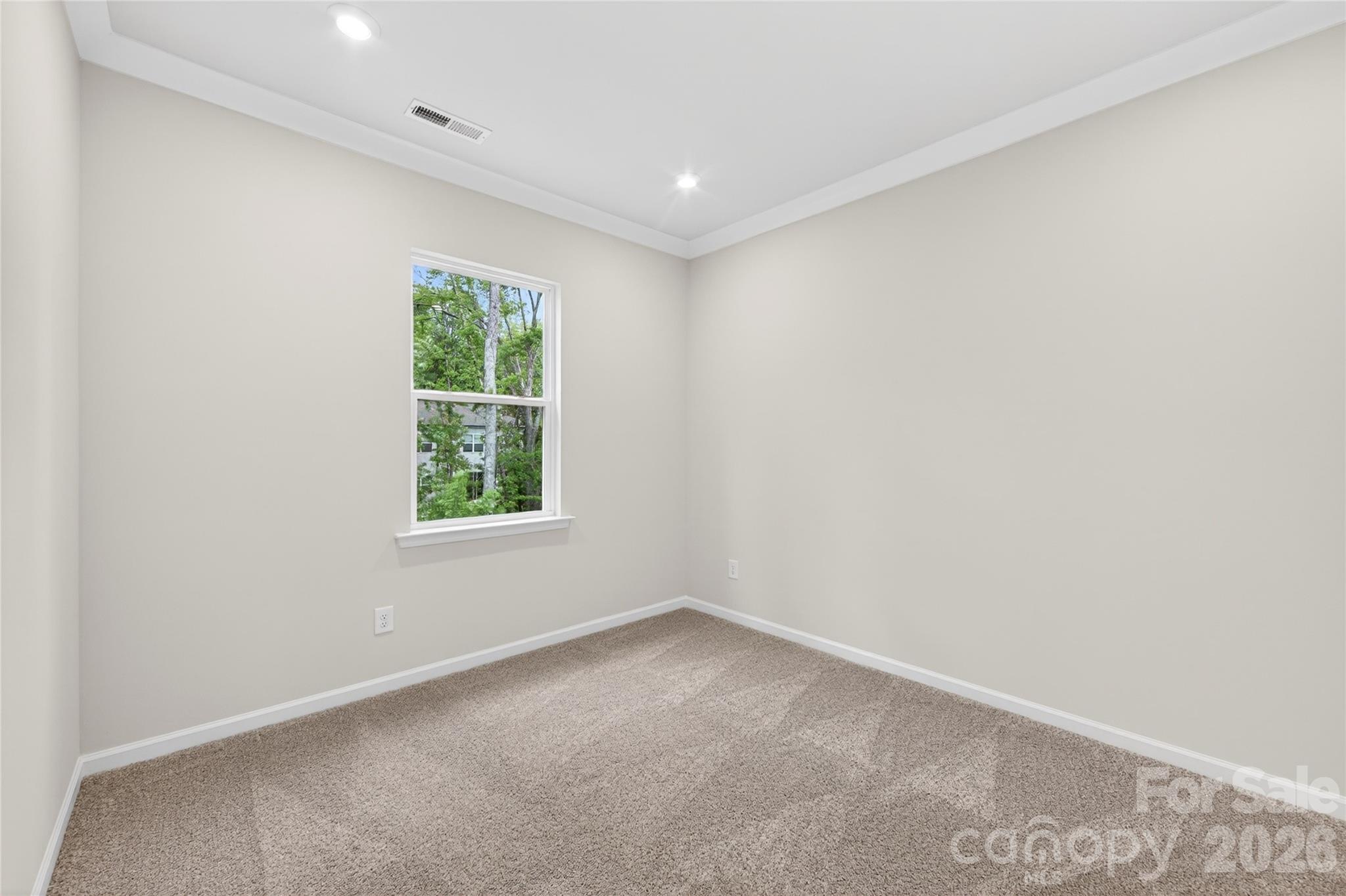 Photo 20 of 6025 Longar Lane, Charlotte, NC