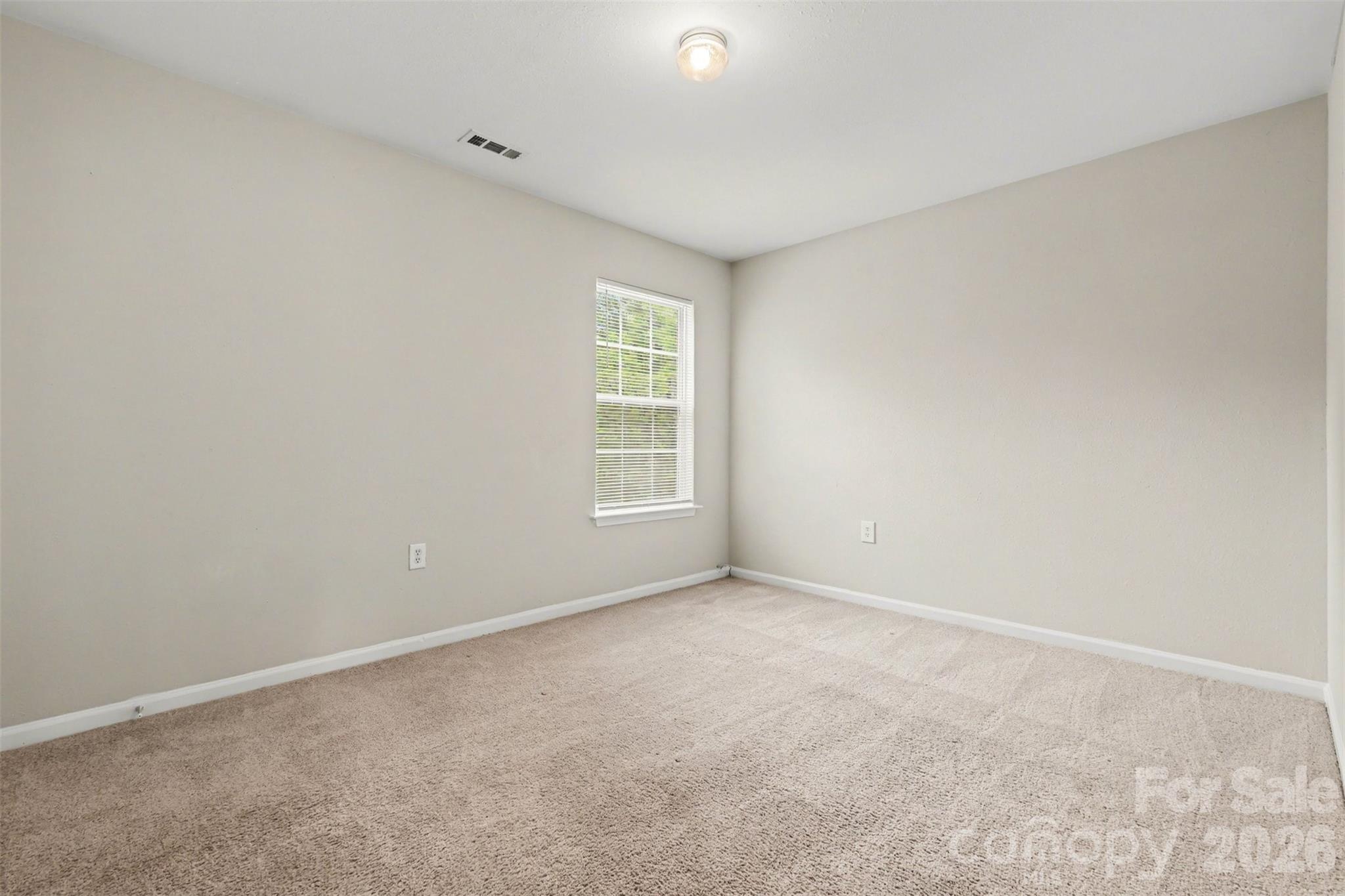 Photo 20 of 2100 Cranberry Woods Court, Charlotte, NC