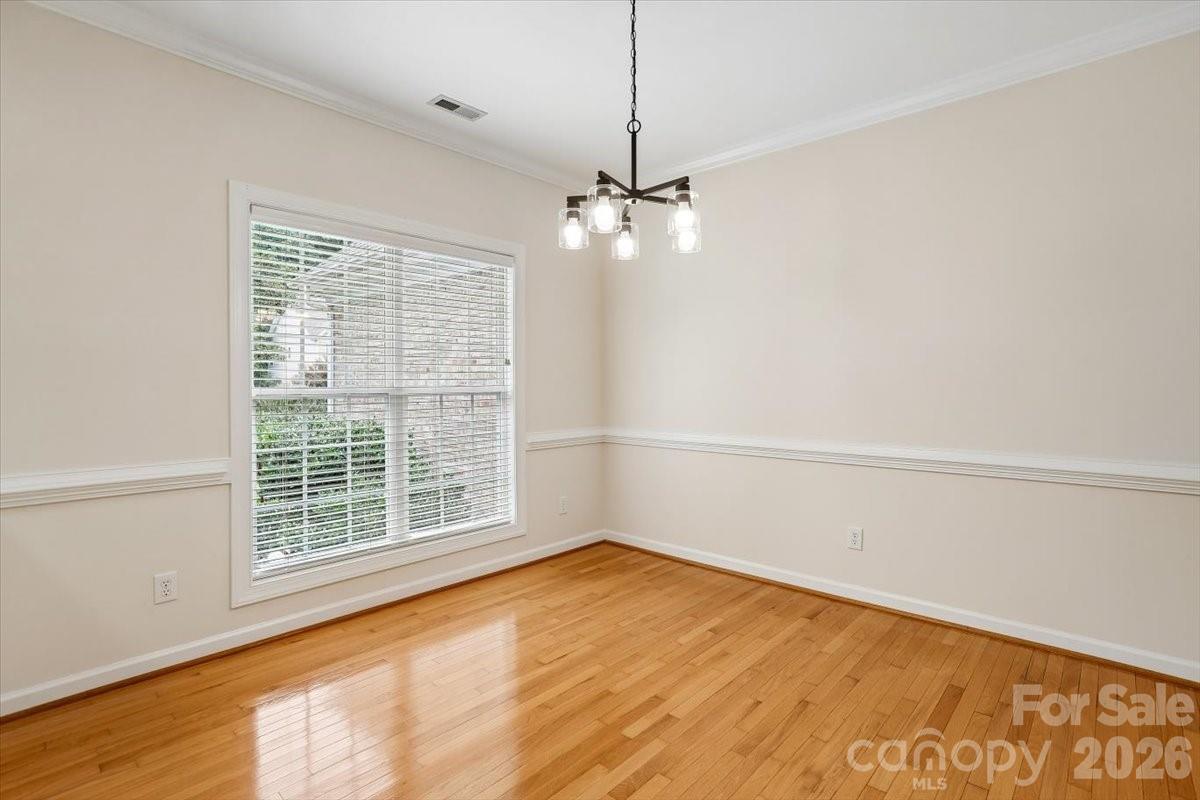 Home for sale at 6318 Stephens Grove Lane, Huntersville, NC — photo 4 of 28