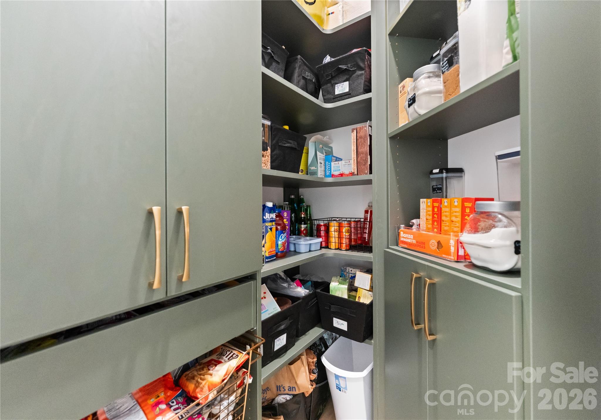 Photo 16 of 11117 Lochmere Road, Charlotte, NC