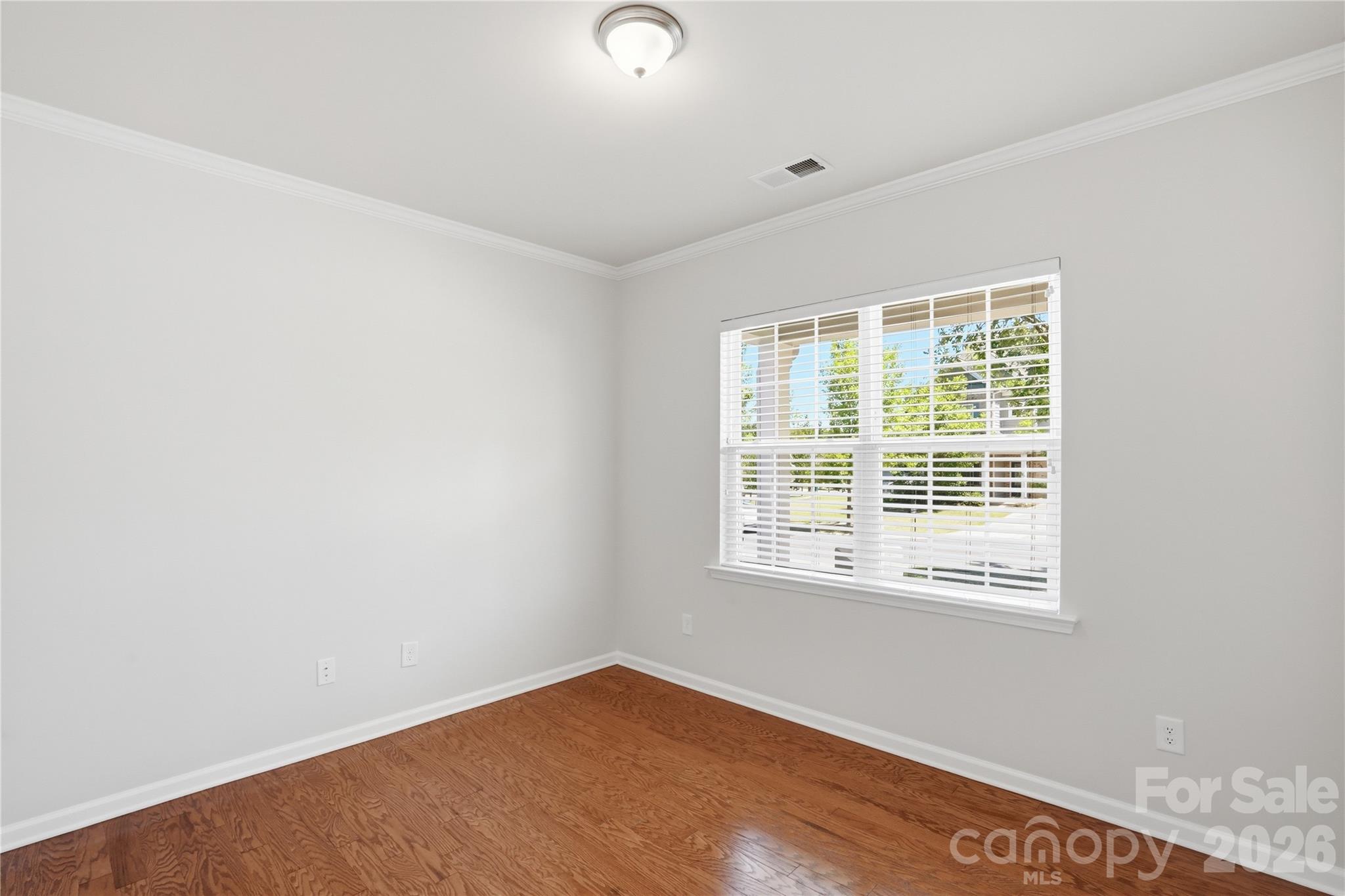13714 Canterbury Castle Drive, Charlotte, NC - photo 6 of 42
