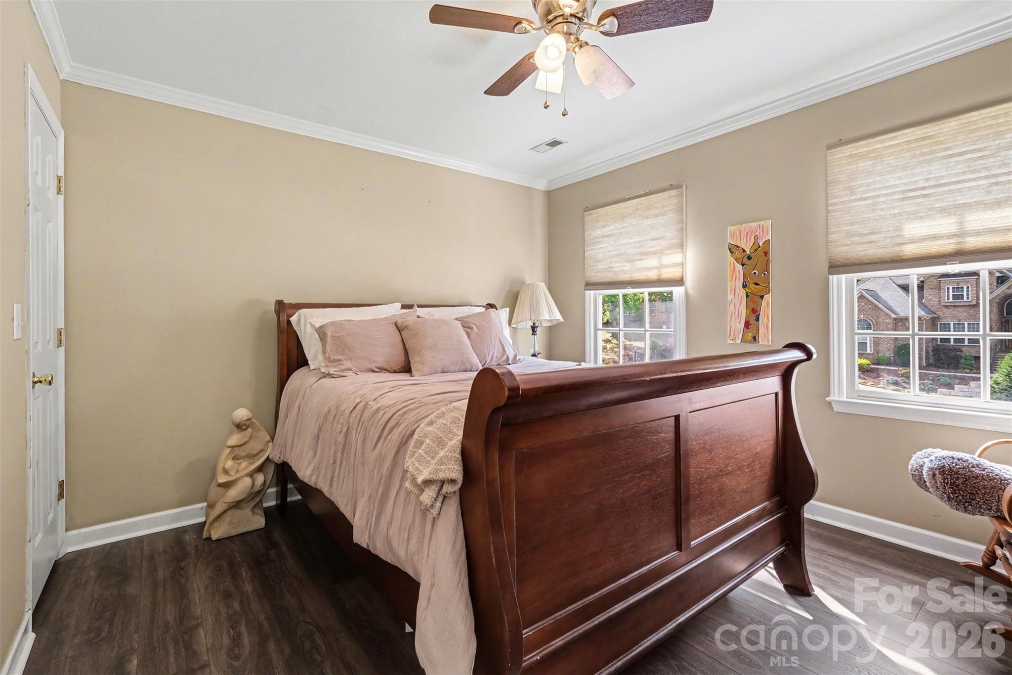 Photo 27 of 5010 Ardenwoods Drive, Charlotte, NC