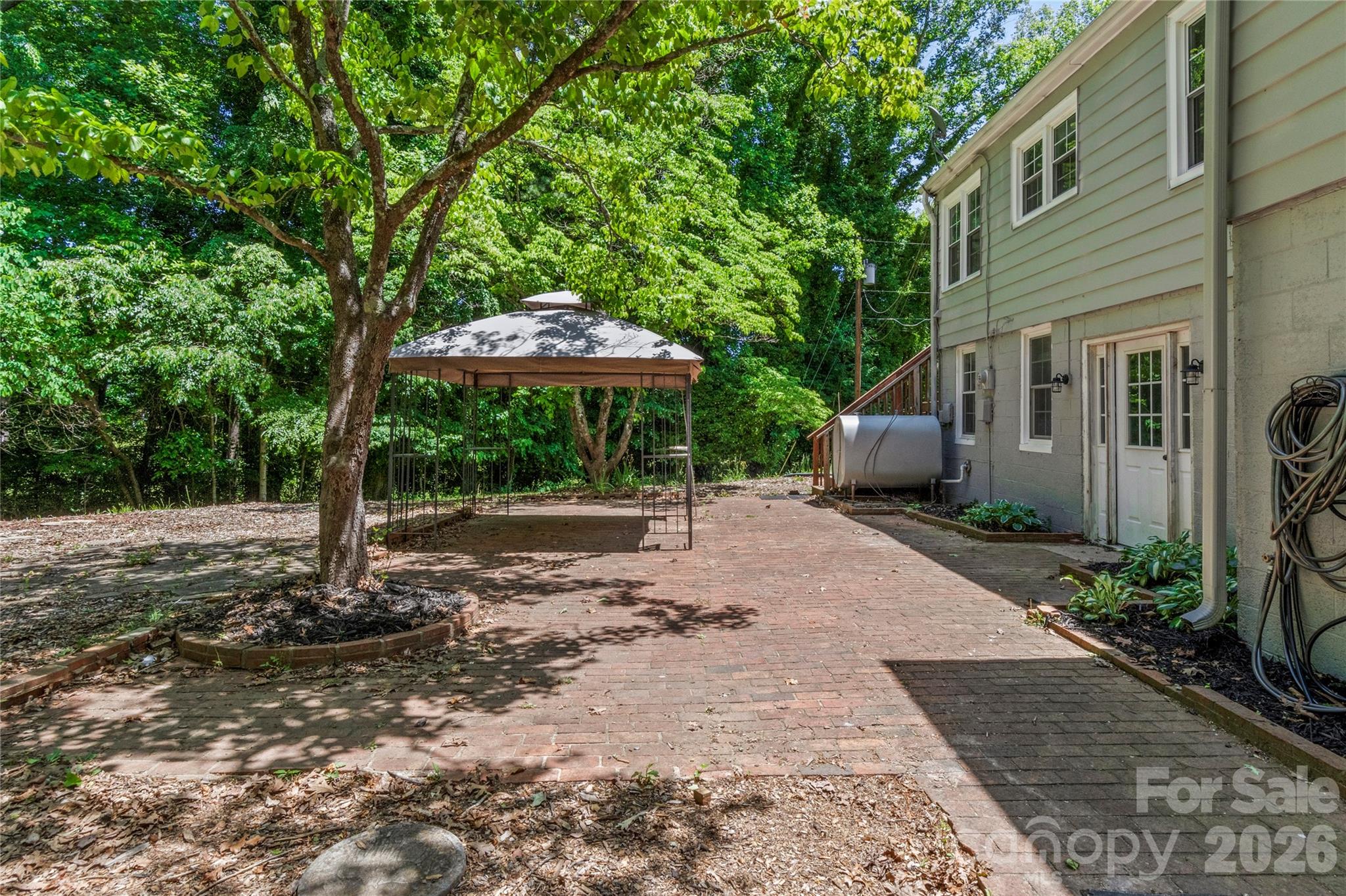 951 Dodson Mill Road, Pilot Mountain, NC - photo 37 of 49