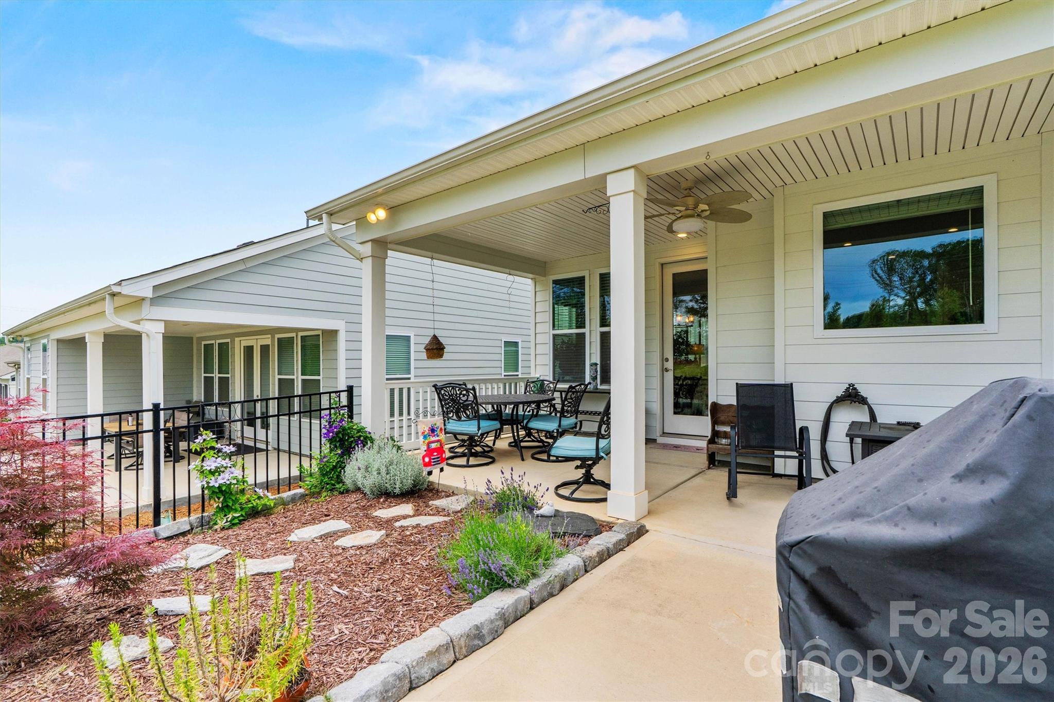 Photo 31 of 12520 Old Iron Lane, Charlotte, NC