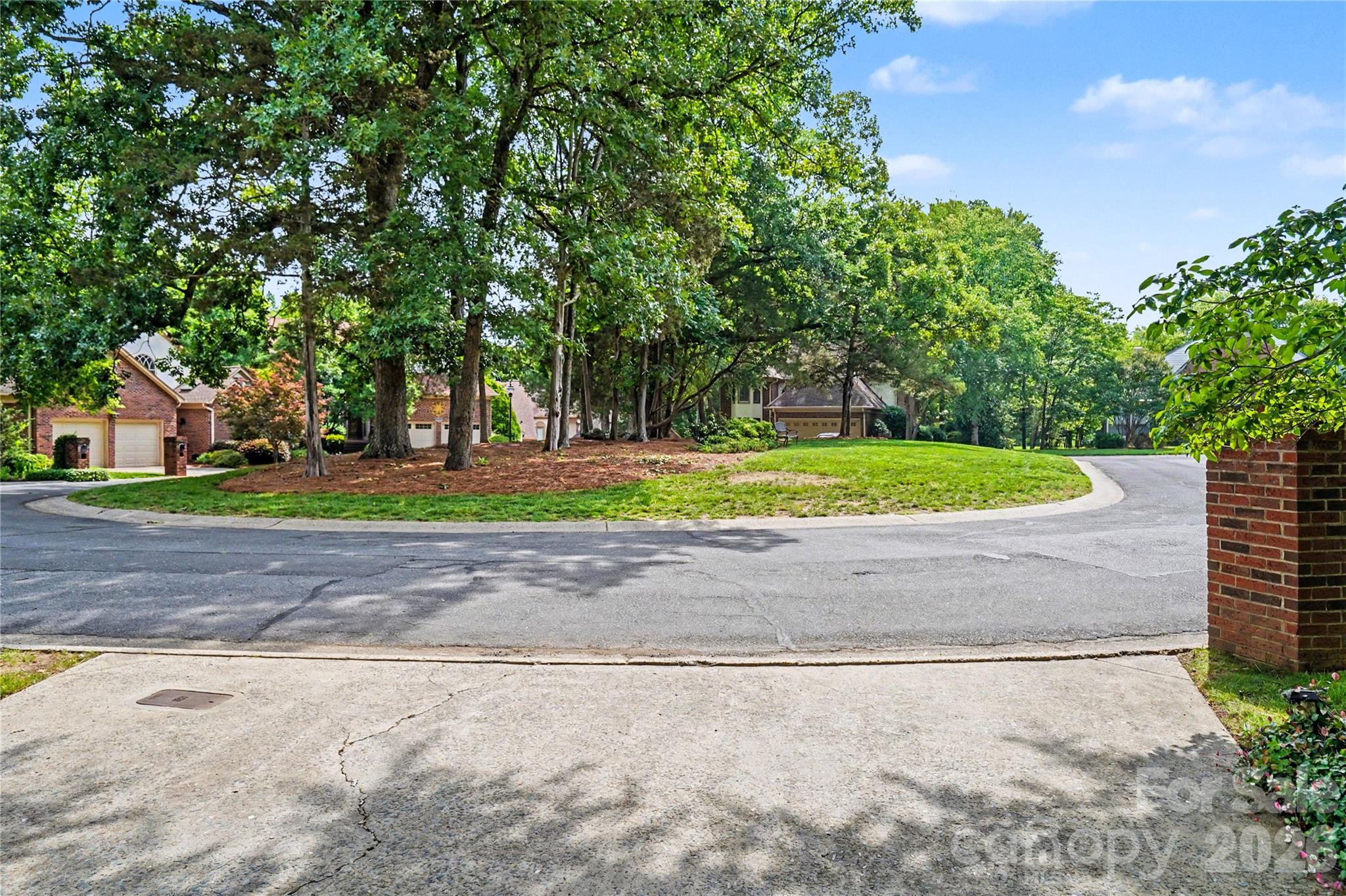 Photo 5 of 5112 Tedorill Lane, Charlotte, NC