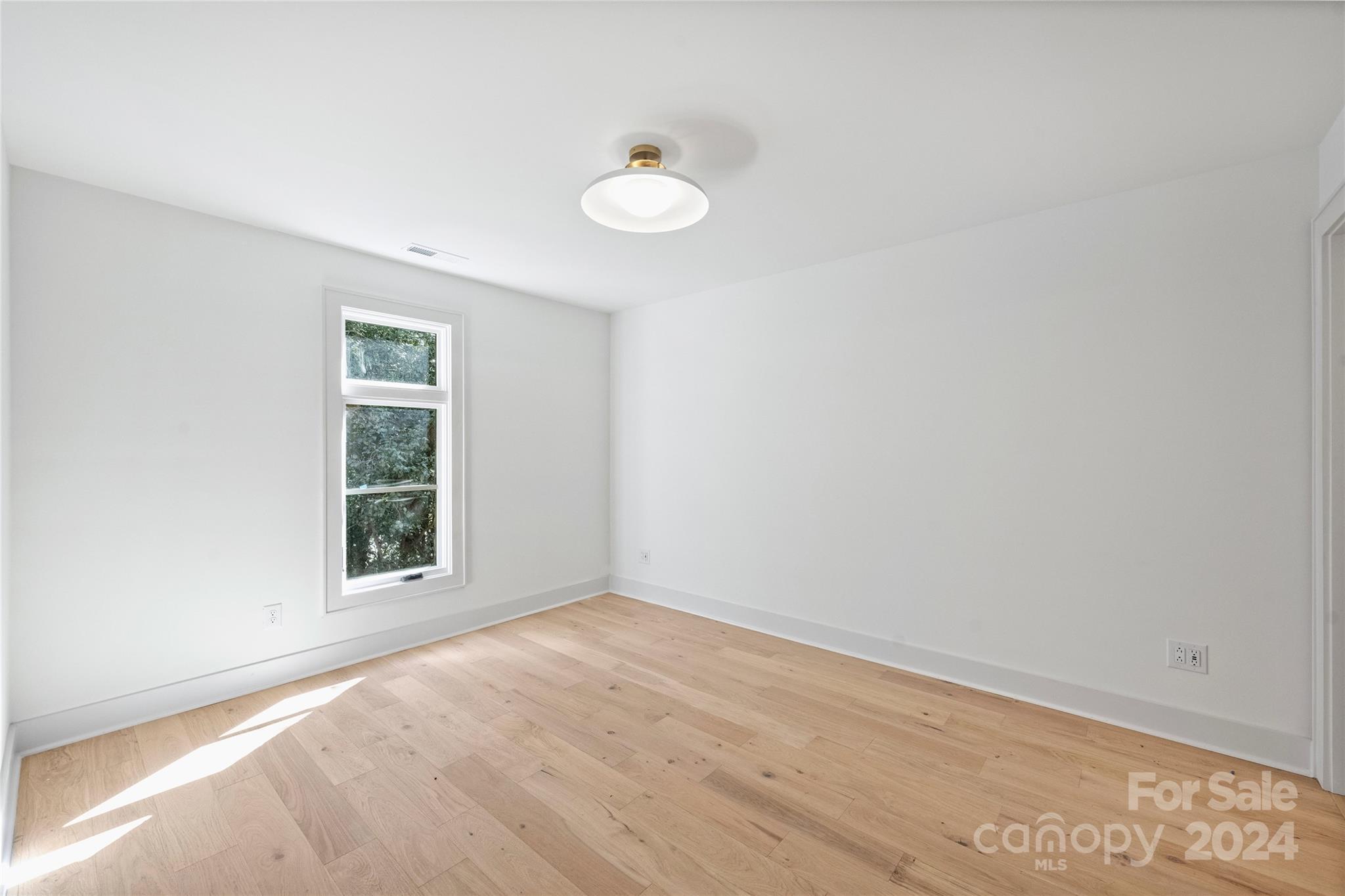 2019 Thurmond Place13, Charlotte, NC - photo 16 of 19