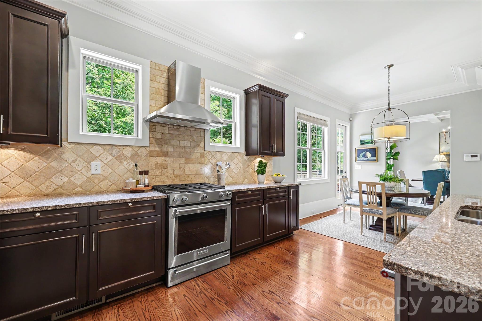 Photo 12 of 1908 Nassau Boulevard, Charlotte, NC