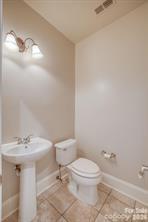 439 Ohenry Avenue, Davidson, NC - photo 23 of 44