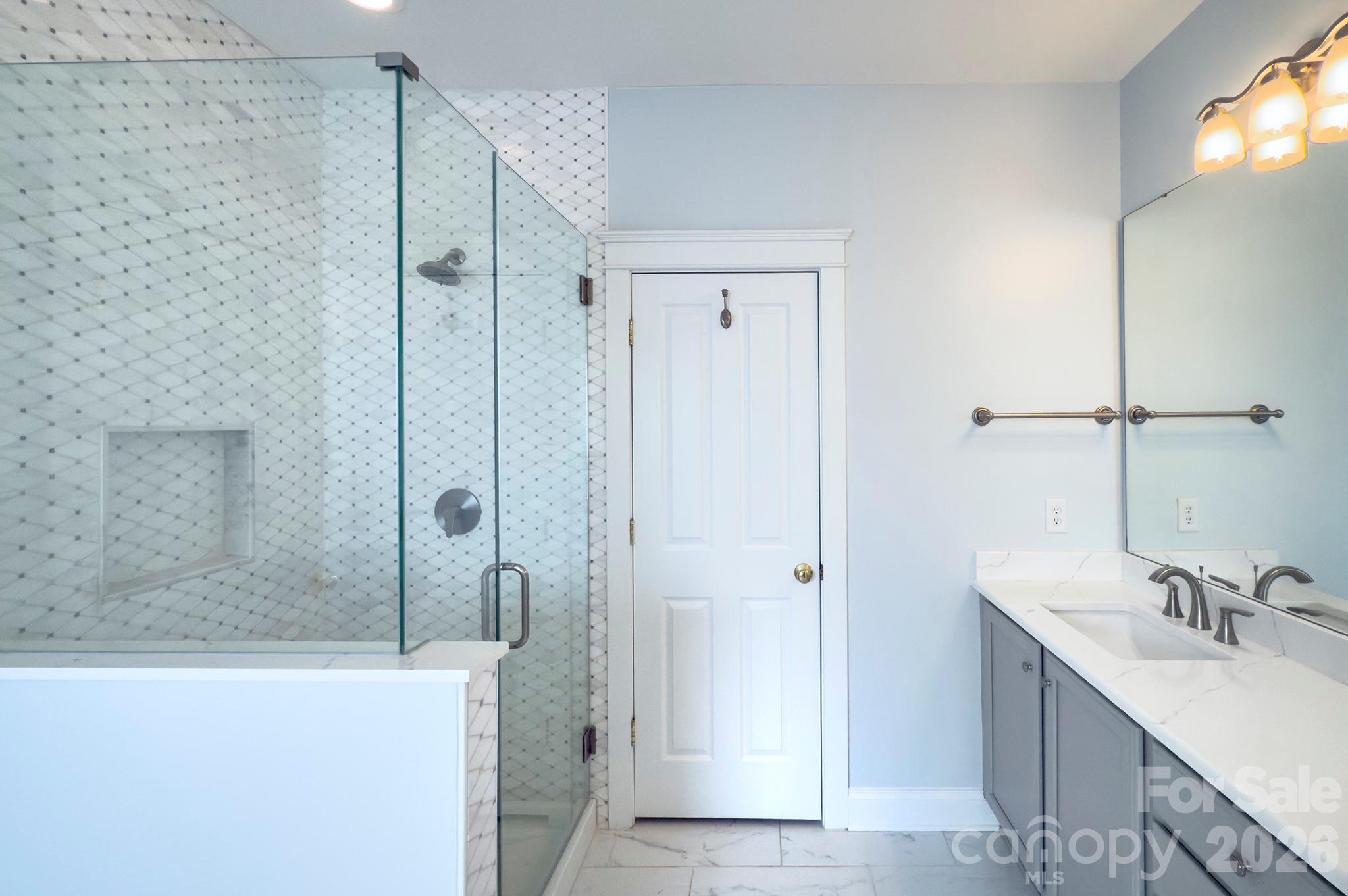 15324 Barnsbury Drive, Huntersville, NC - photo 21 of 49