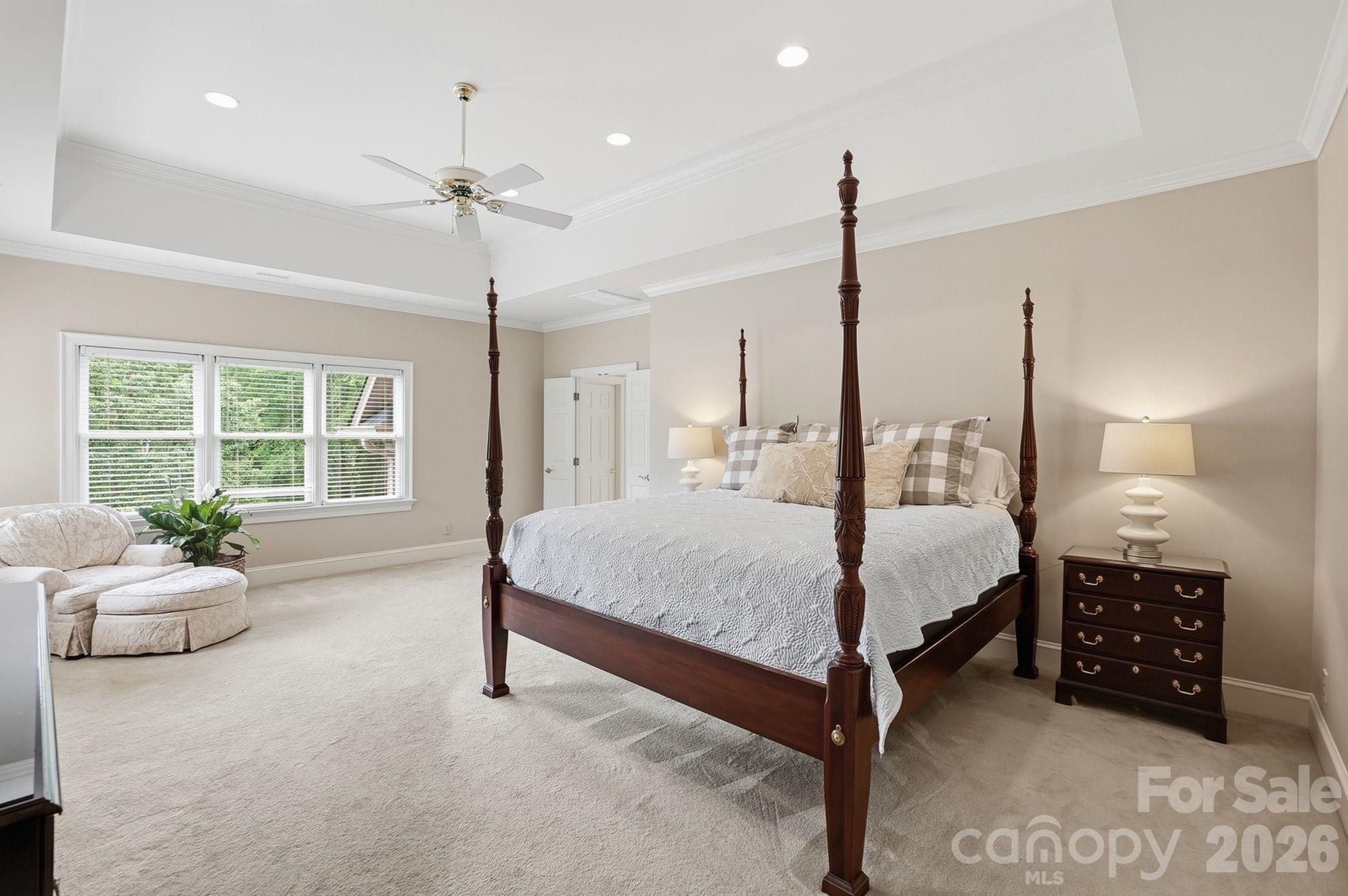 Photo 20 of 7101 Seton House Lane, Charlotte, NC