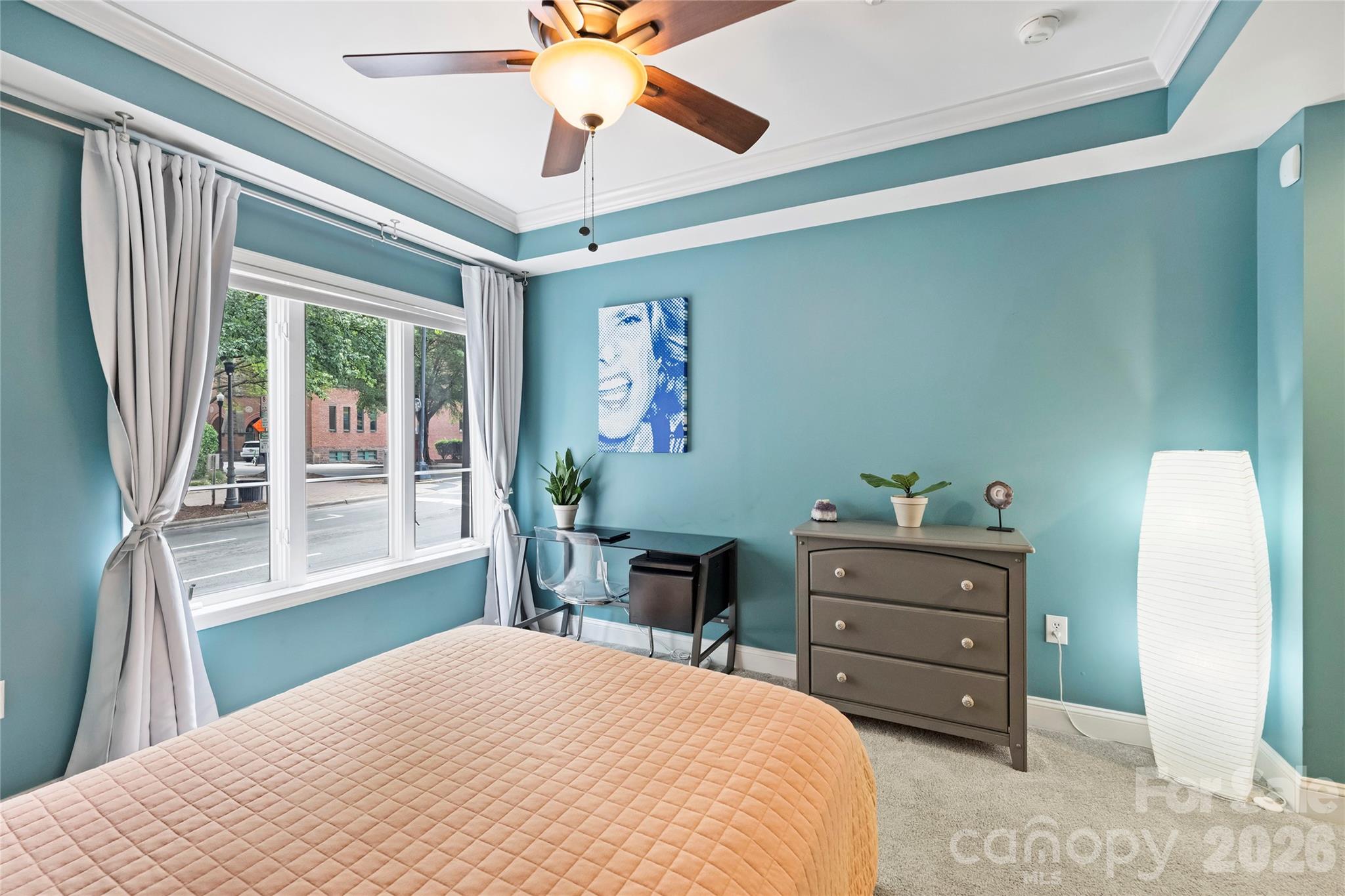 Photo 21 of 401 N Church Street103, Charlotte, NC