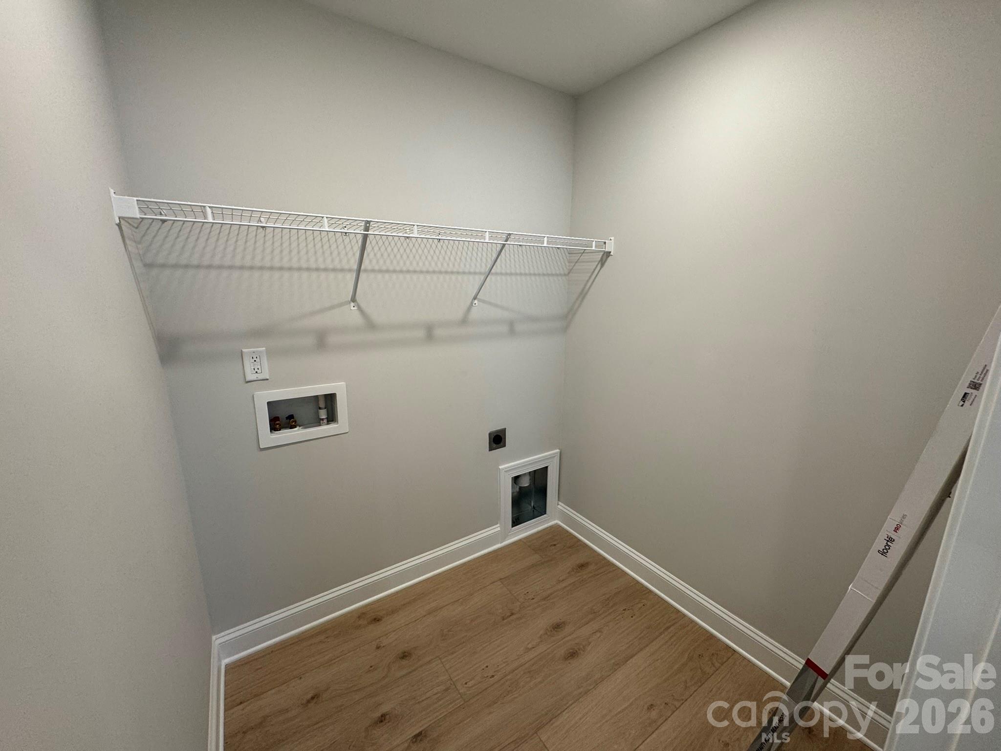 Photo 34 of 13115 Foxberry Road, Charlotte, NC