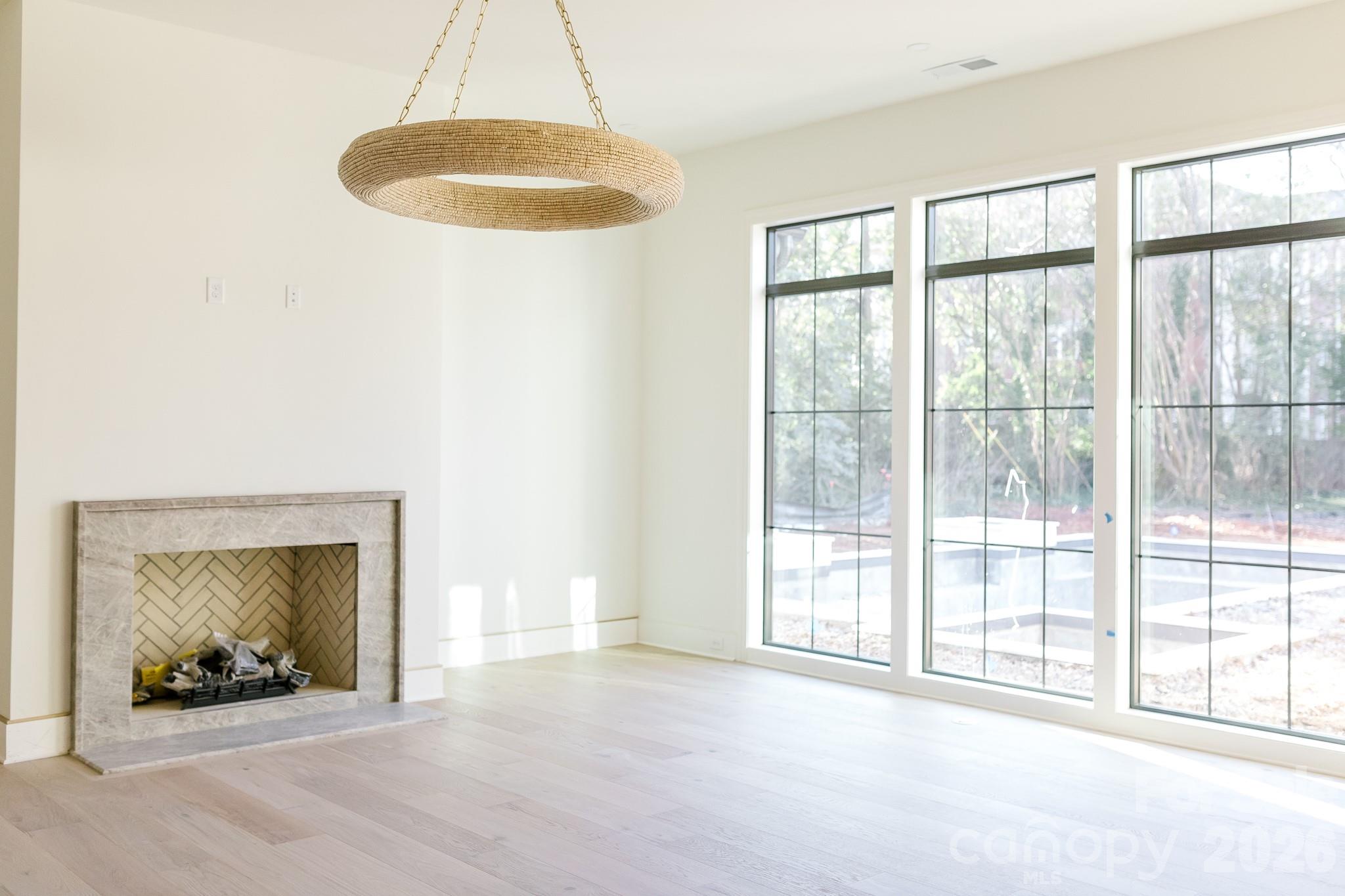 Photo 24 of 519 Meadowbrook Road, Charlotte, NC