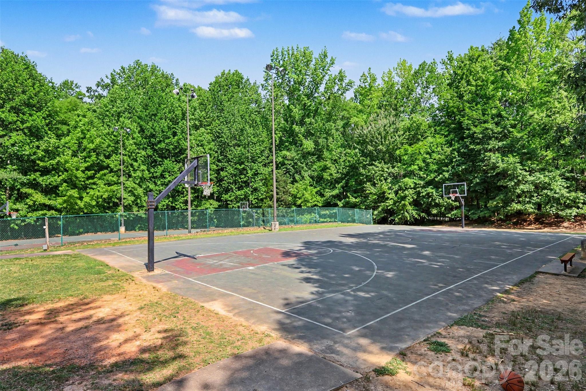 1010 Ridgefield Circle, Indian Trail, NC - photo 43 of 45