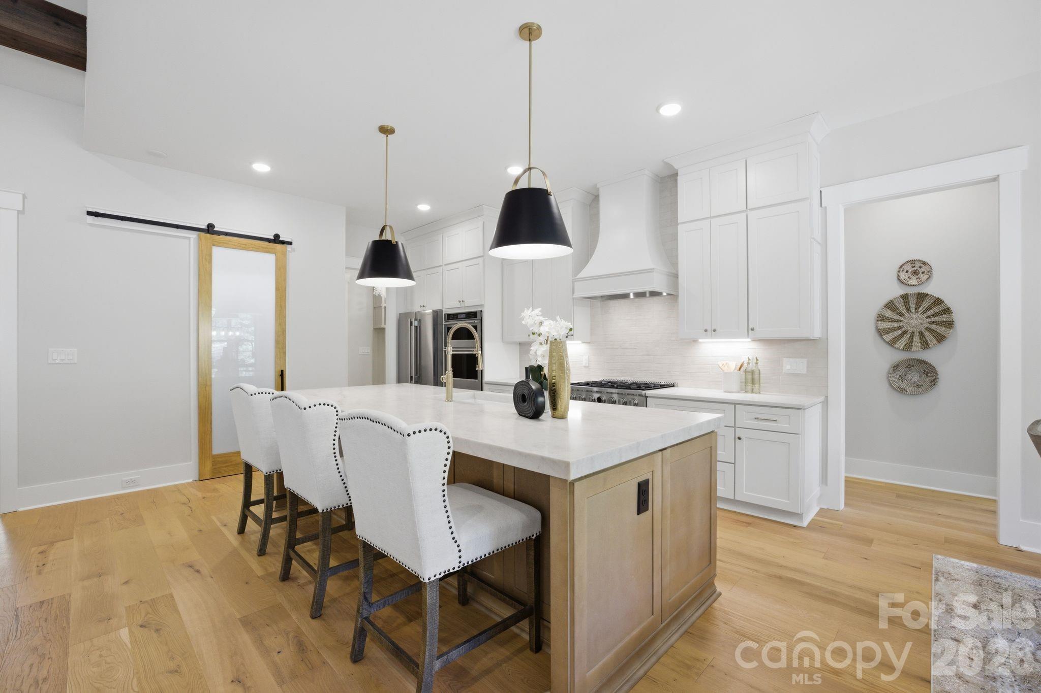 8321 Long Island Road, Catawba, NC - photo 14 of 49