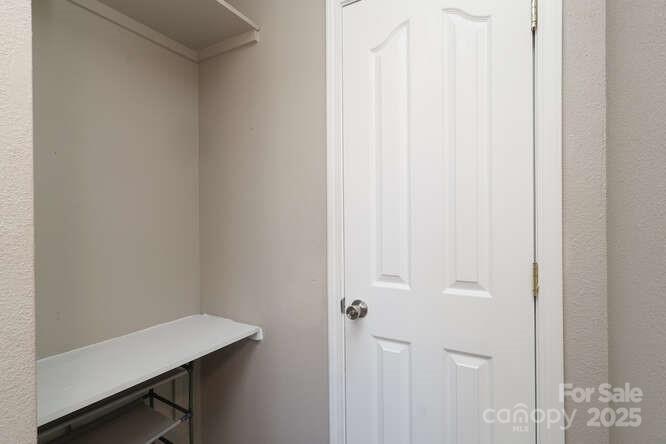 Photo 11 of 1109 Triece Lane, Charlotte, NC