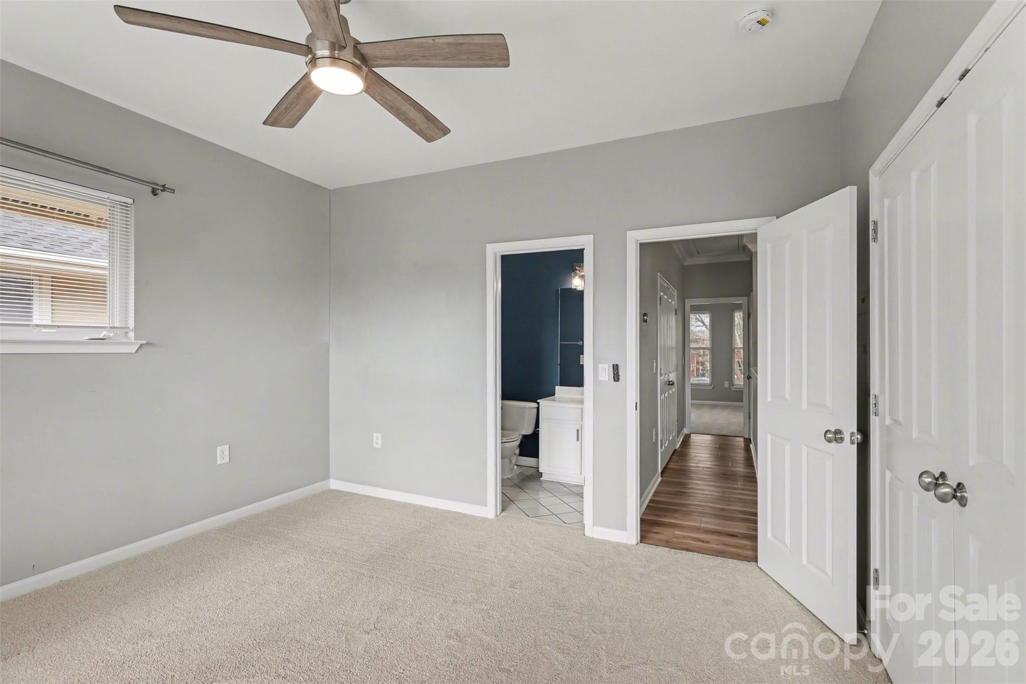Photo 25 of 526 E 9th Street, Charlotte, NC
