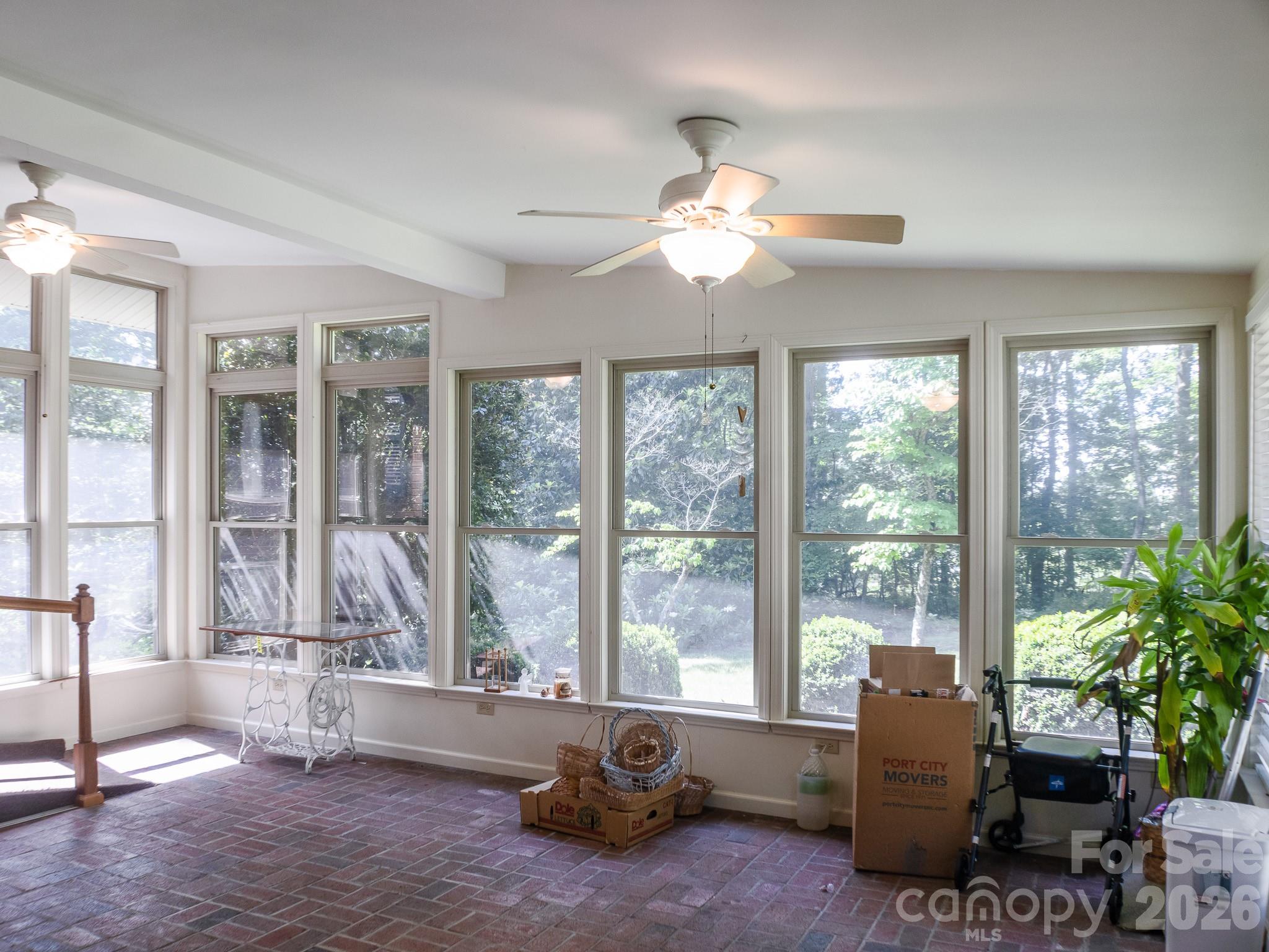 Home for sale at 3250 Mount Pleasant Road S, Concord, NC — photo 26 of 47