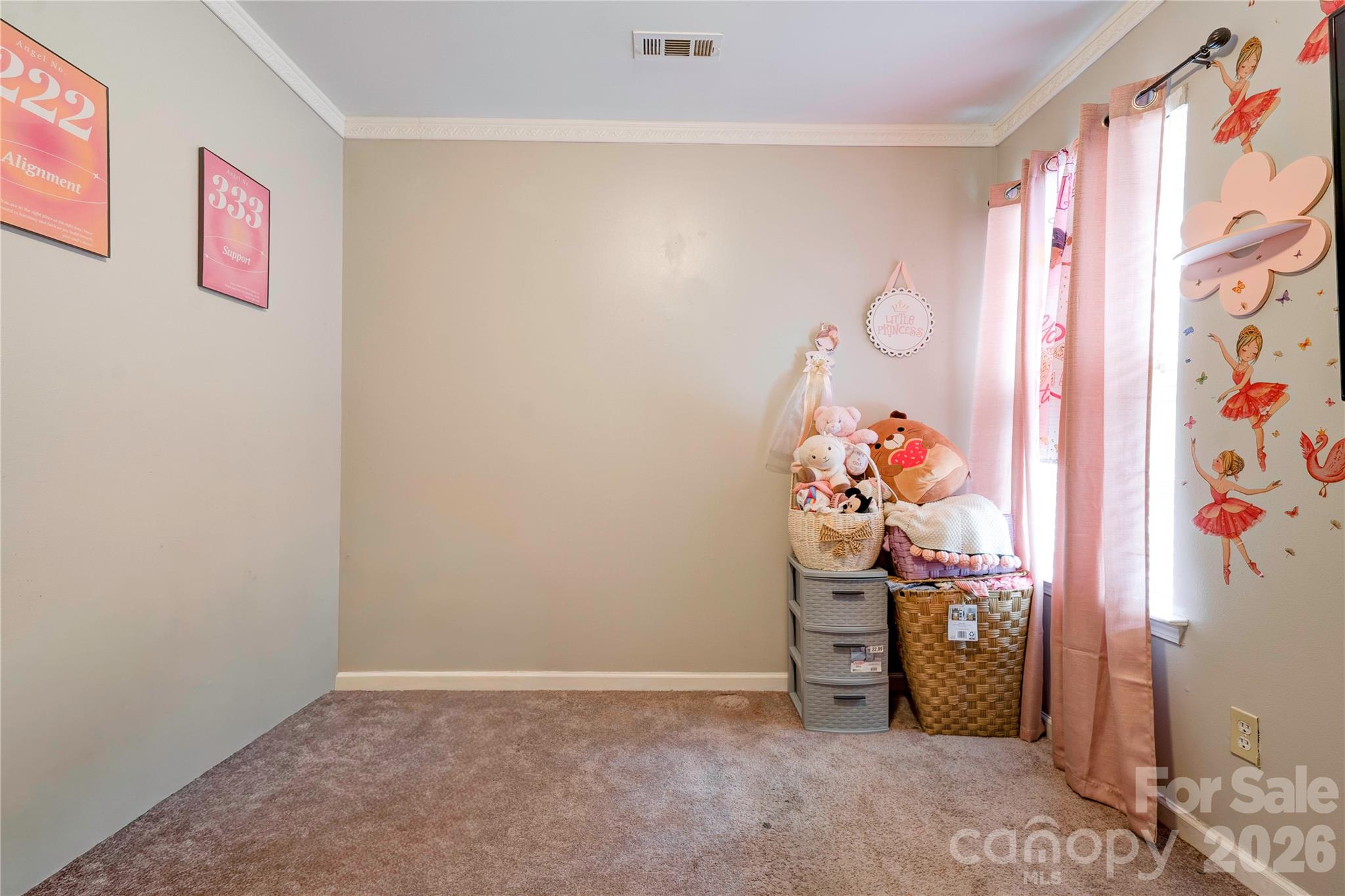 Photo 33 of 9336 Dewey Drive, Charlotte, NC