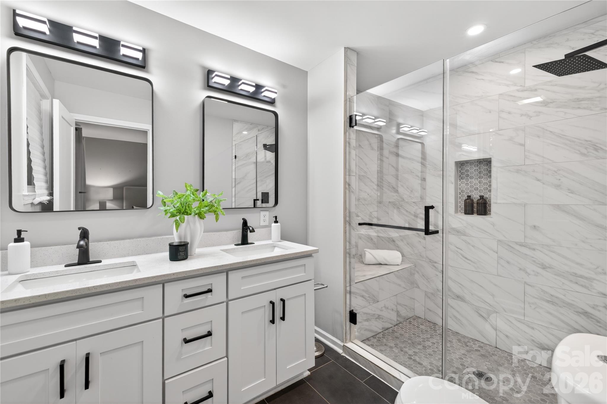 Photo 16 of 3541 Delgany Drive, Charlotte, NC