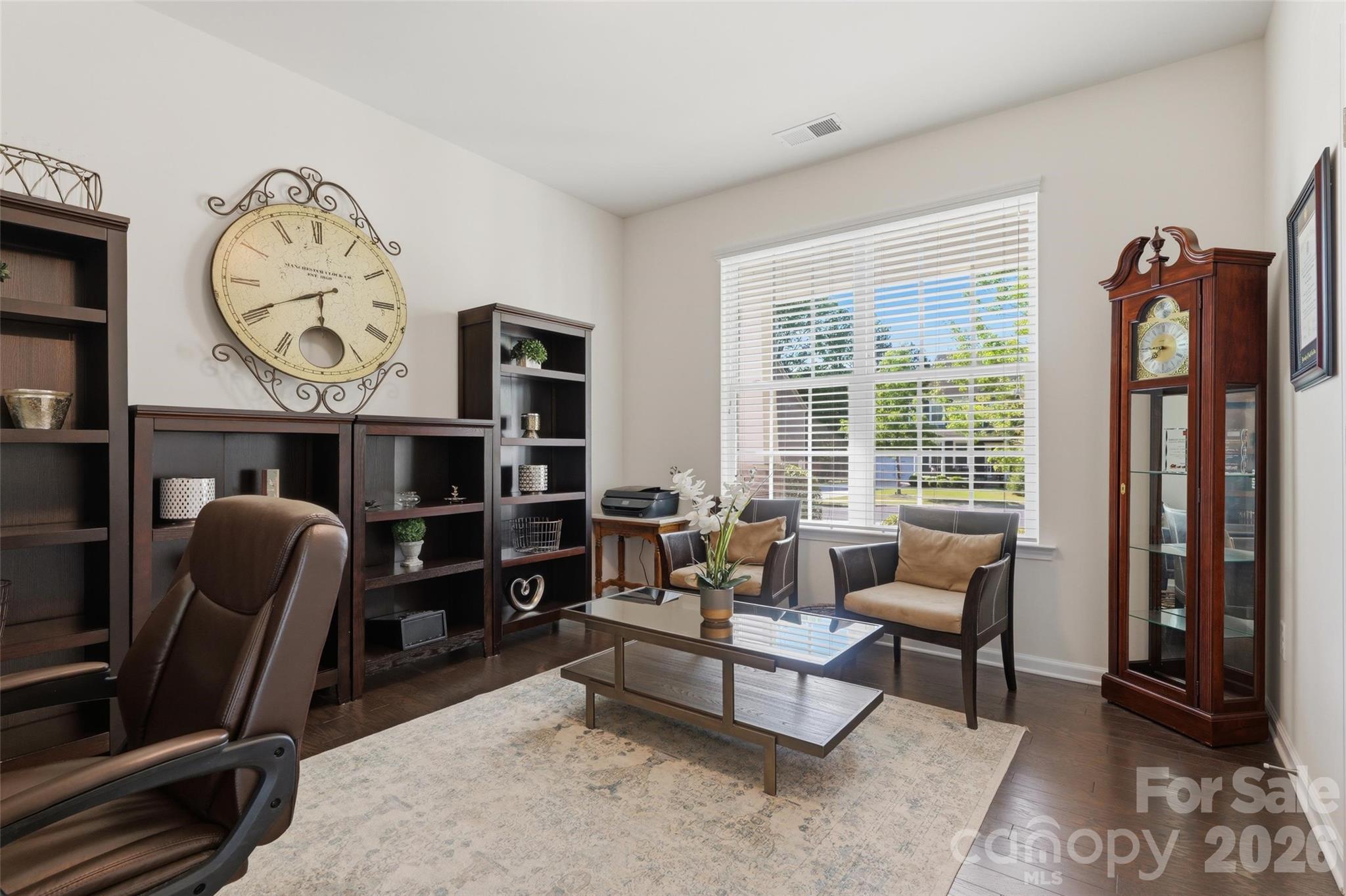 858 Spelman Drive, Indian Land, SC - photo 10 of 49