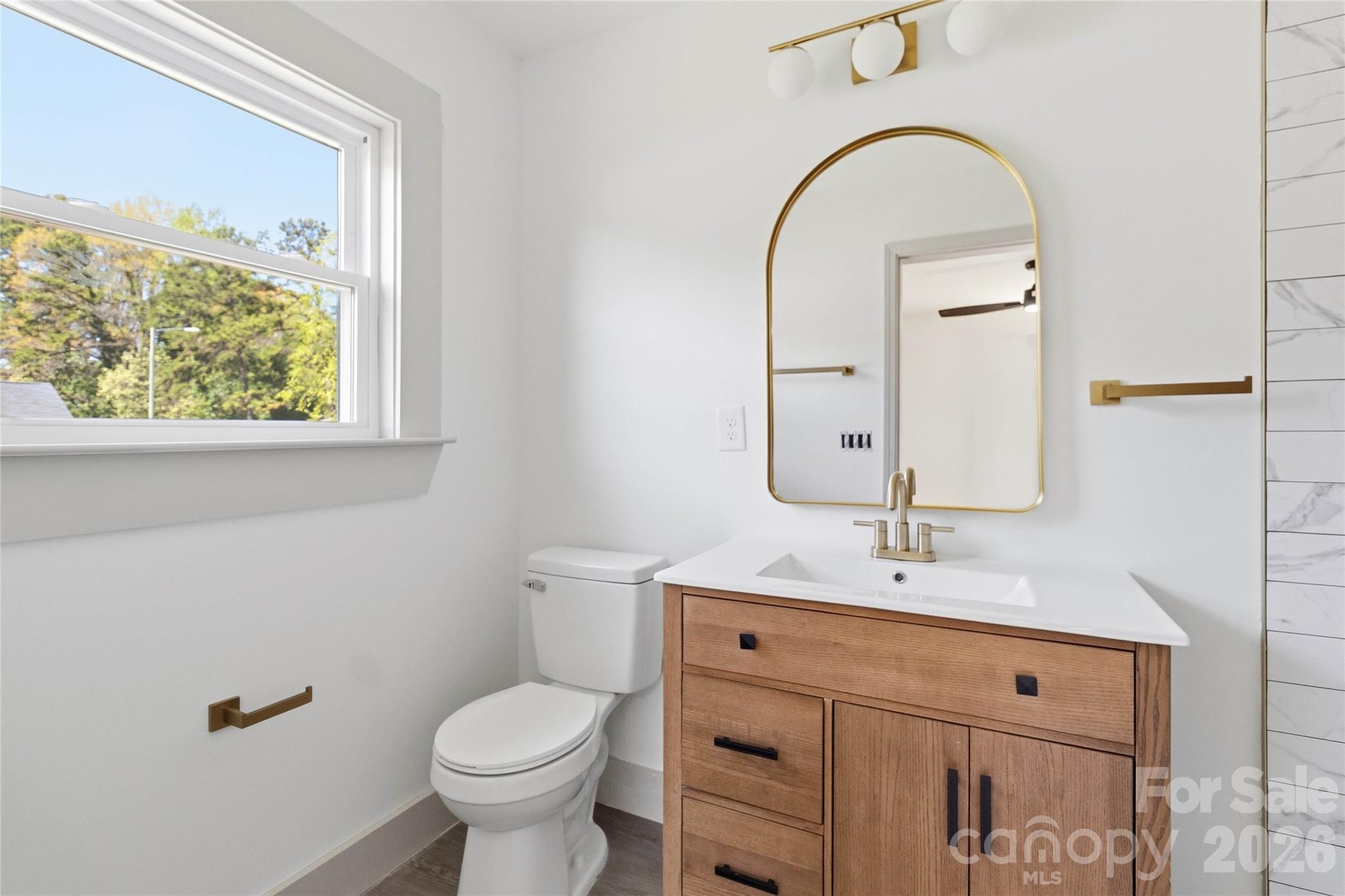 Photo 32 of 3609 Eastway Drive, Charlotte, NC