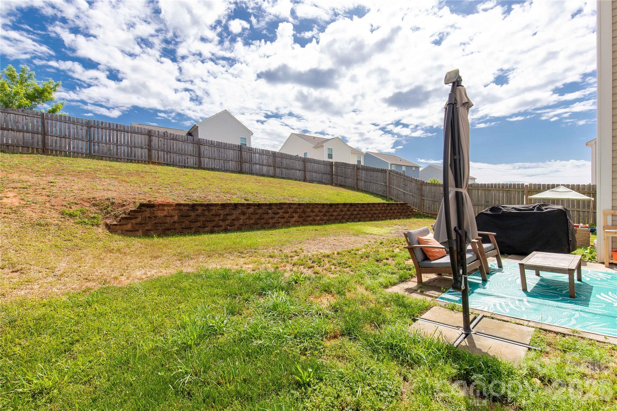 493 Dutch White Drive, Clover, SC - photo 33 of 45