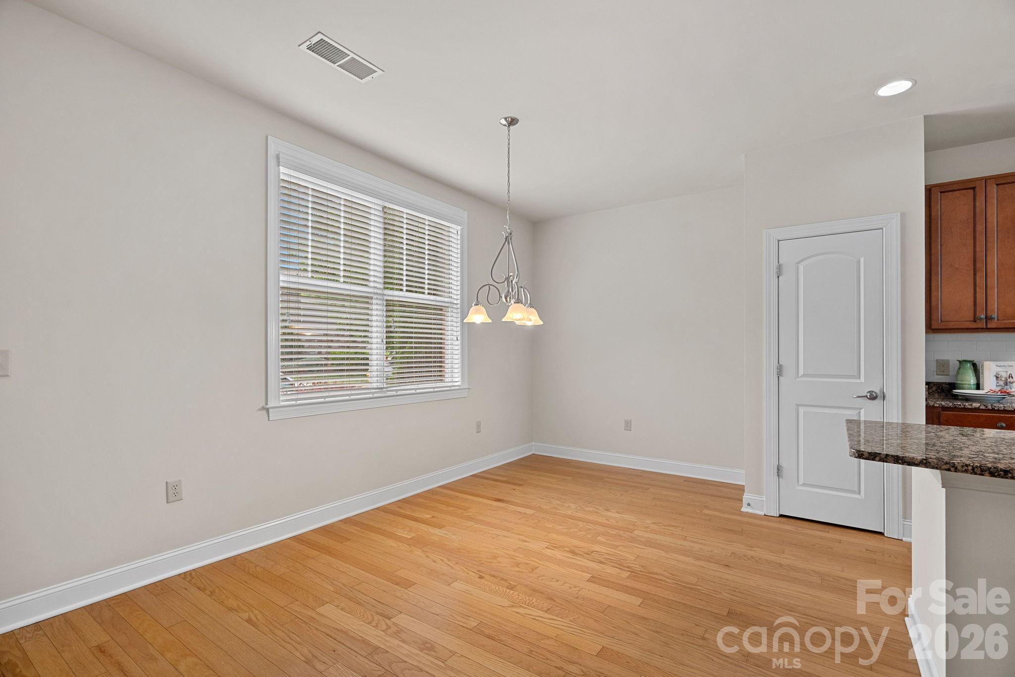 119 #C Steinbeck Way, Mooresville, NC - photo 3 of 35