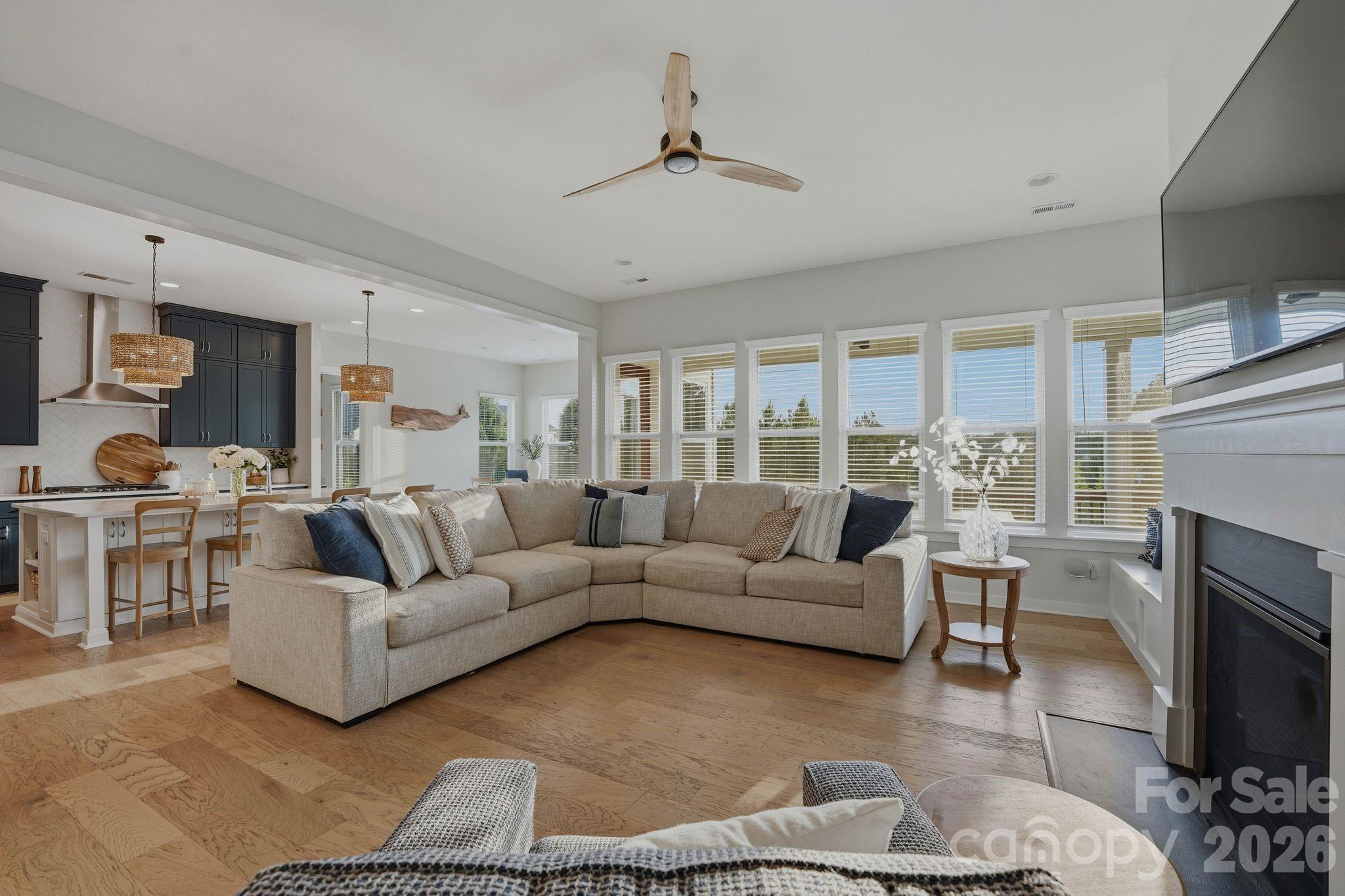 Photo 13 of 2081 Masons Bend Drive, Fort Mill, SC