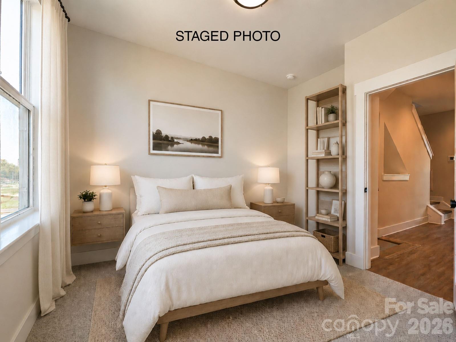 Photo 27 of 920 Callahan StreetEQX1667, Charlotte, NC
