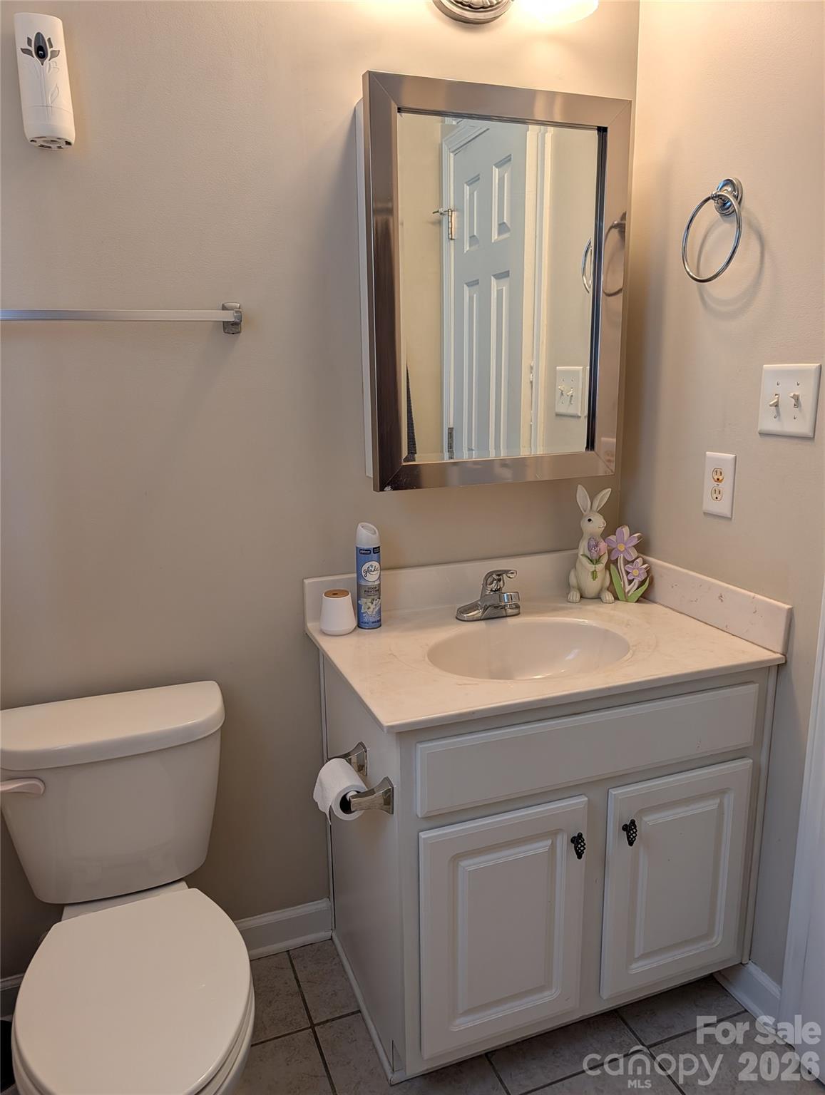 505 Azure Avenue, Albemarle, NC - photo 19 of 21