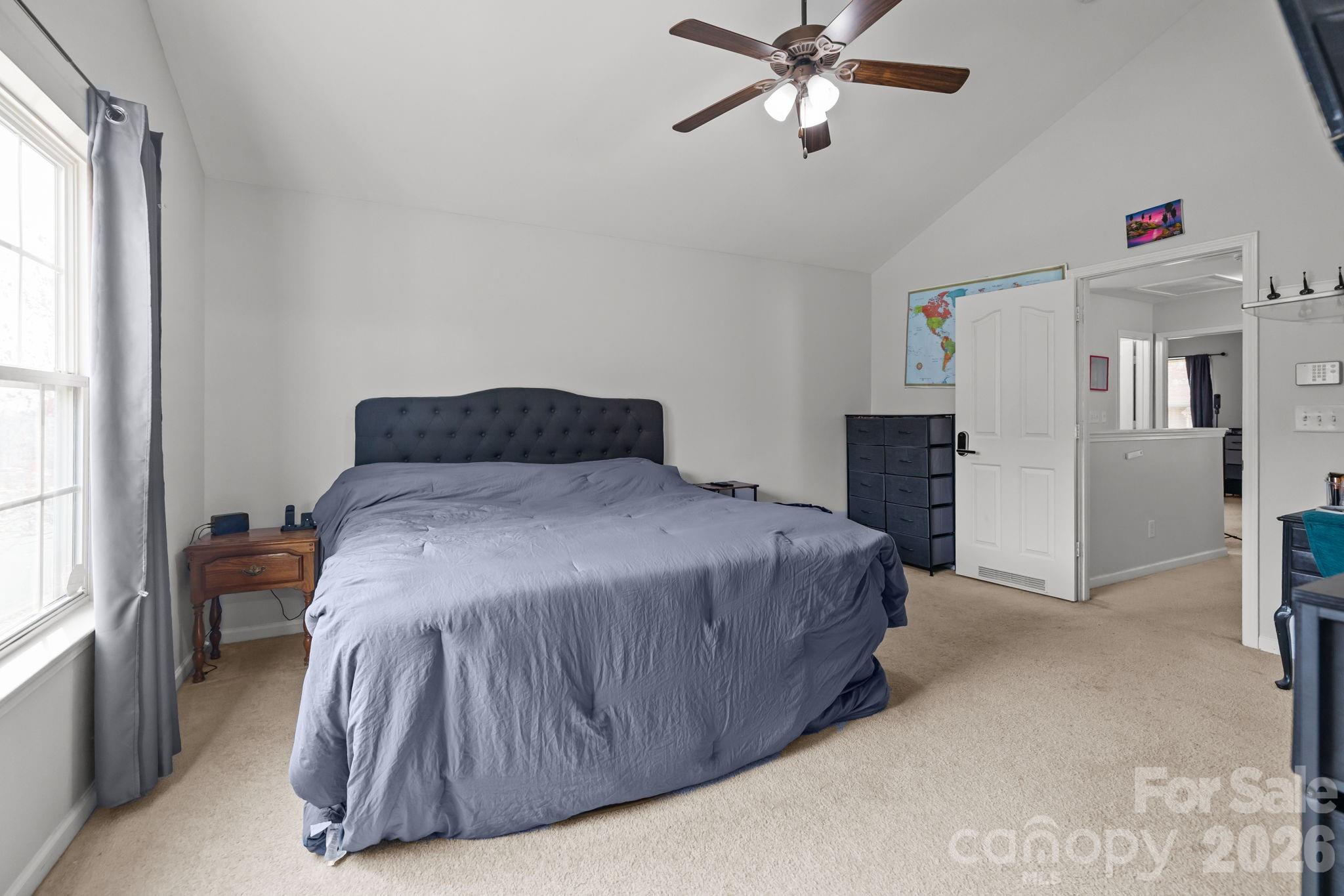 Photo 18 of 6924 Haines Mill Road, Charlotte, NC