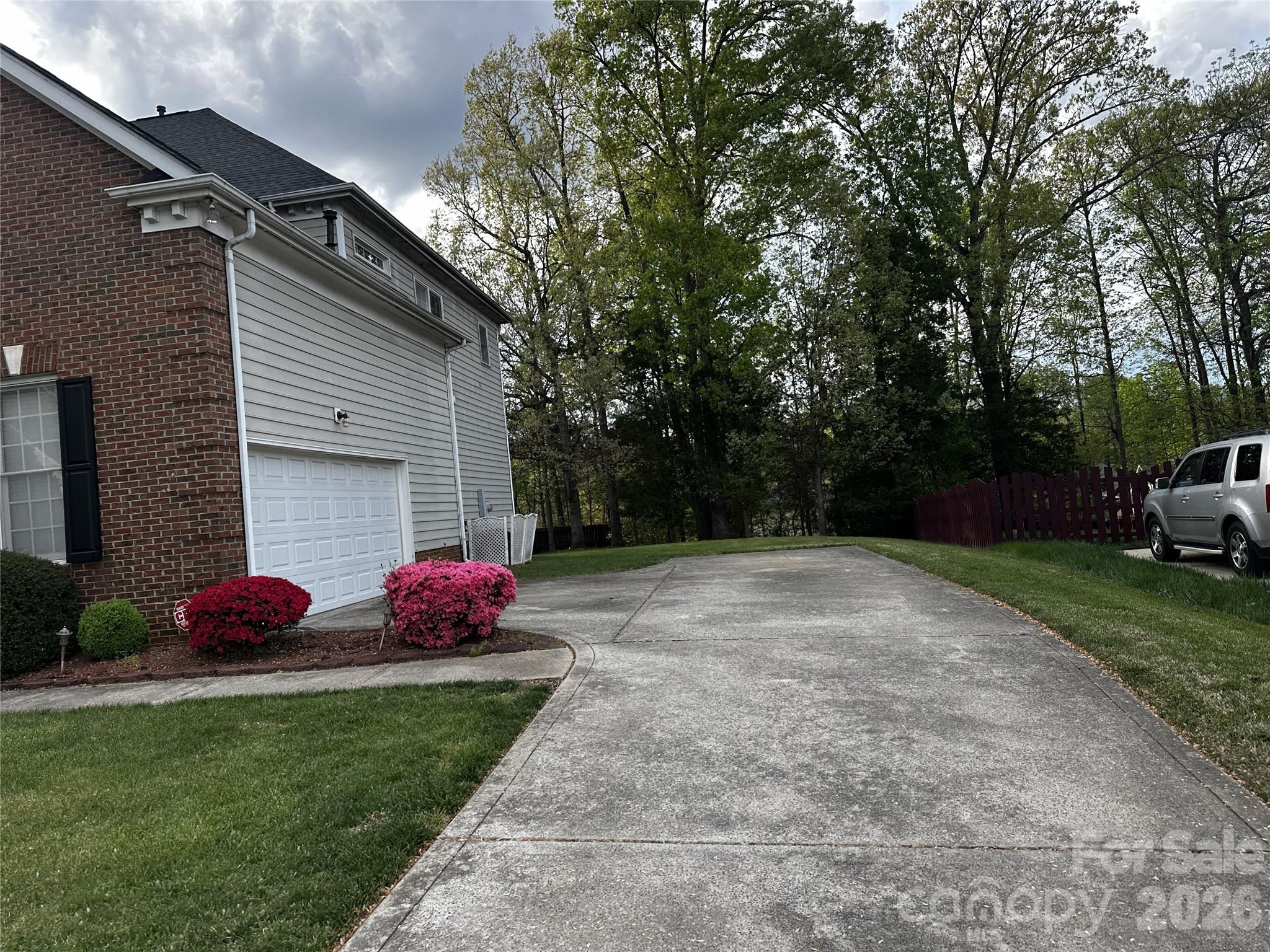 11025 Fountaingrove Drive, Charlotte, NC - photo 24 of 33