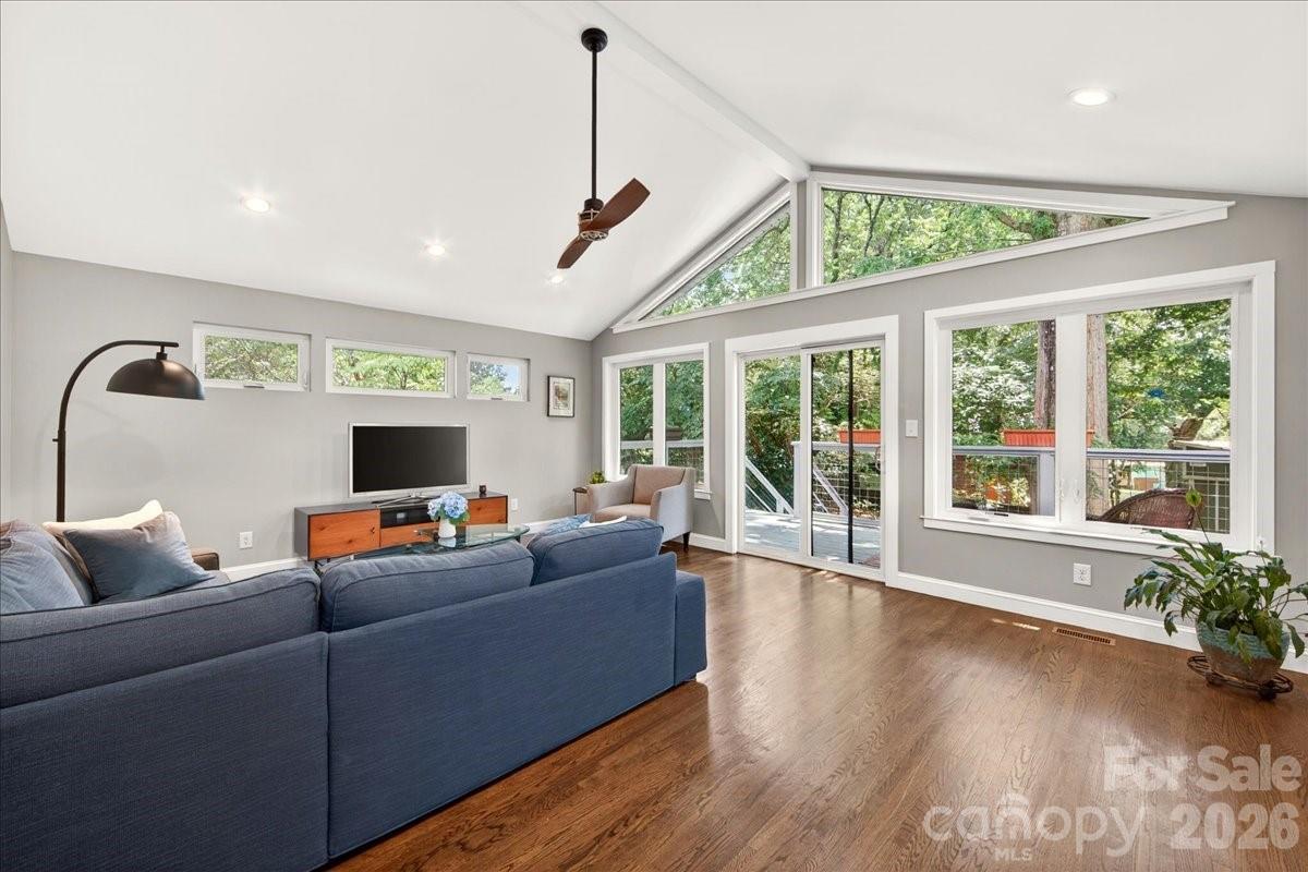 Photo 22 of 3425 Airlie Street, Charlotte, NC