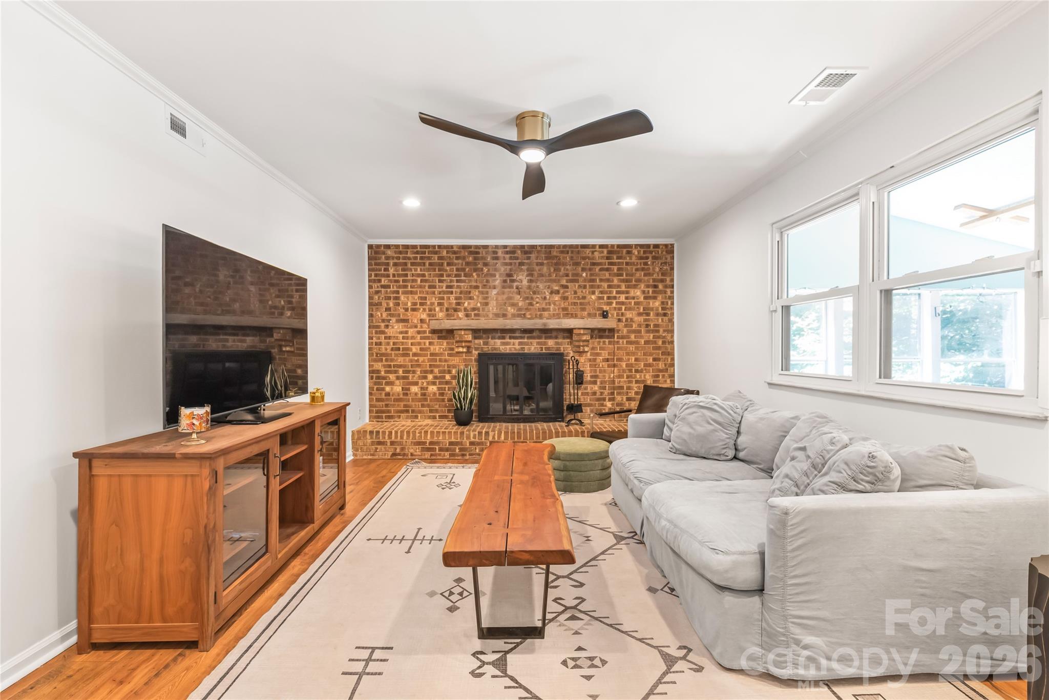 Photo 17 of 425 Regency Drive, Charlotte, NC