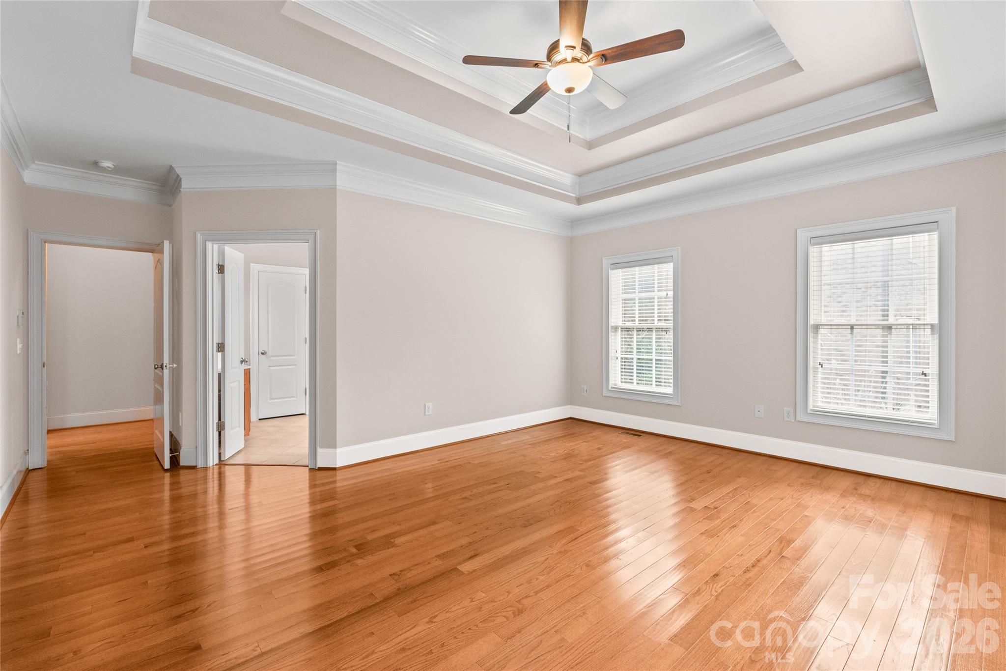 4139 French Fields Lane, Harrisburg, NC - photo 25 of 47
