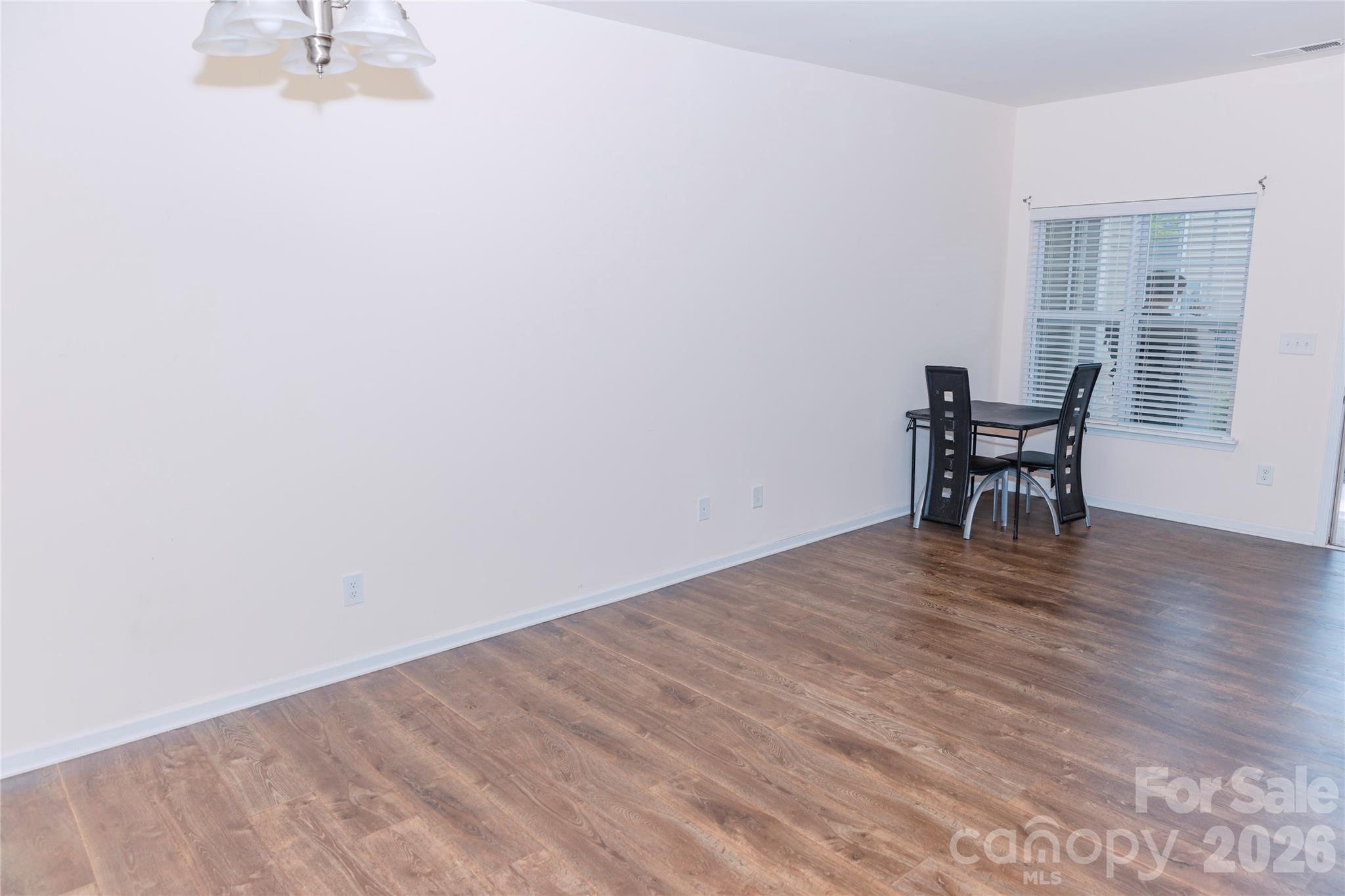 10443 Benfield Road, Charlotte, NC - photo 30 of 48