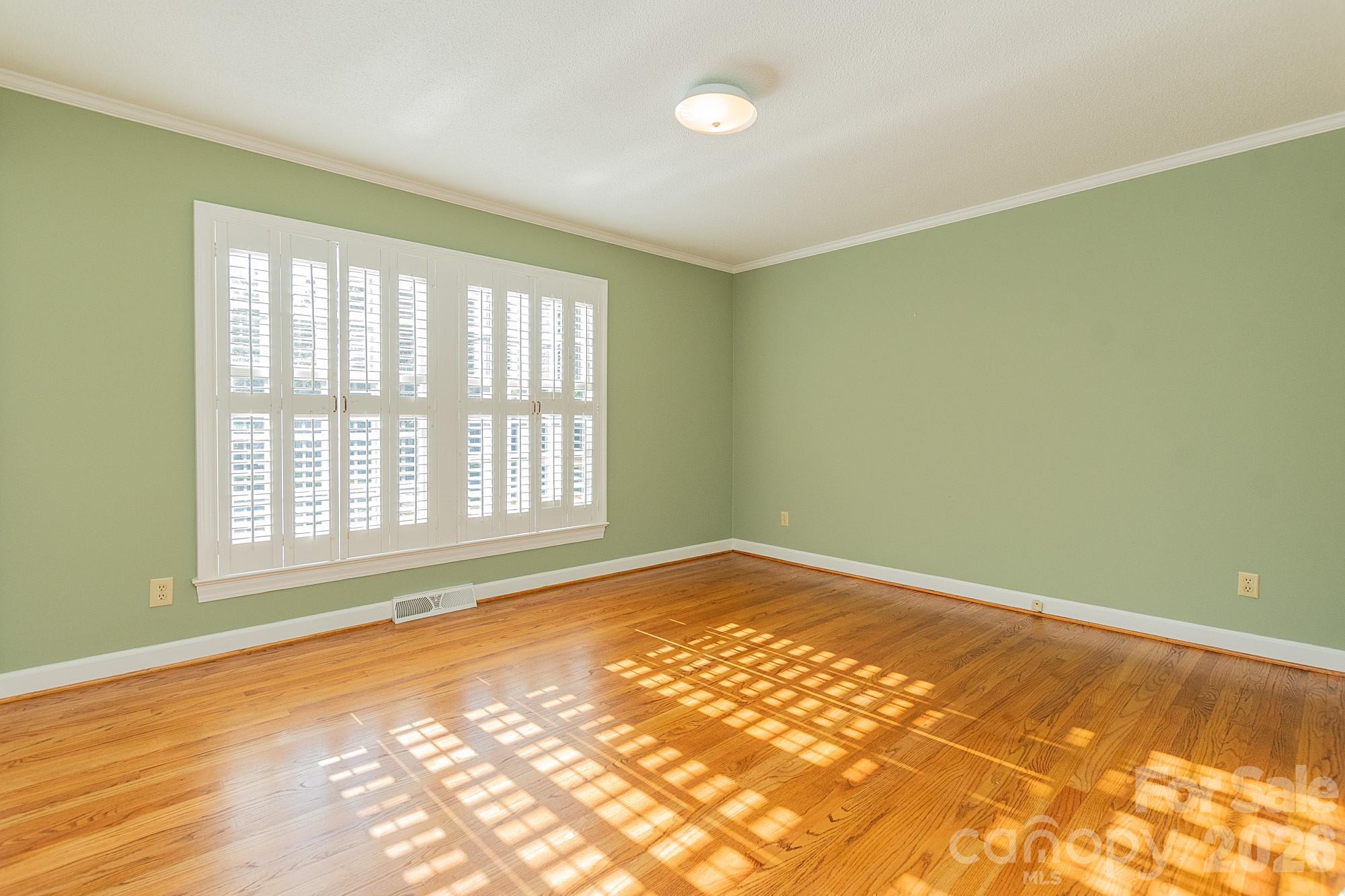 905 Kildee Drive, Lexington, NC - photo 22 of 29