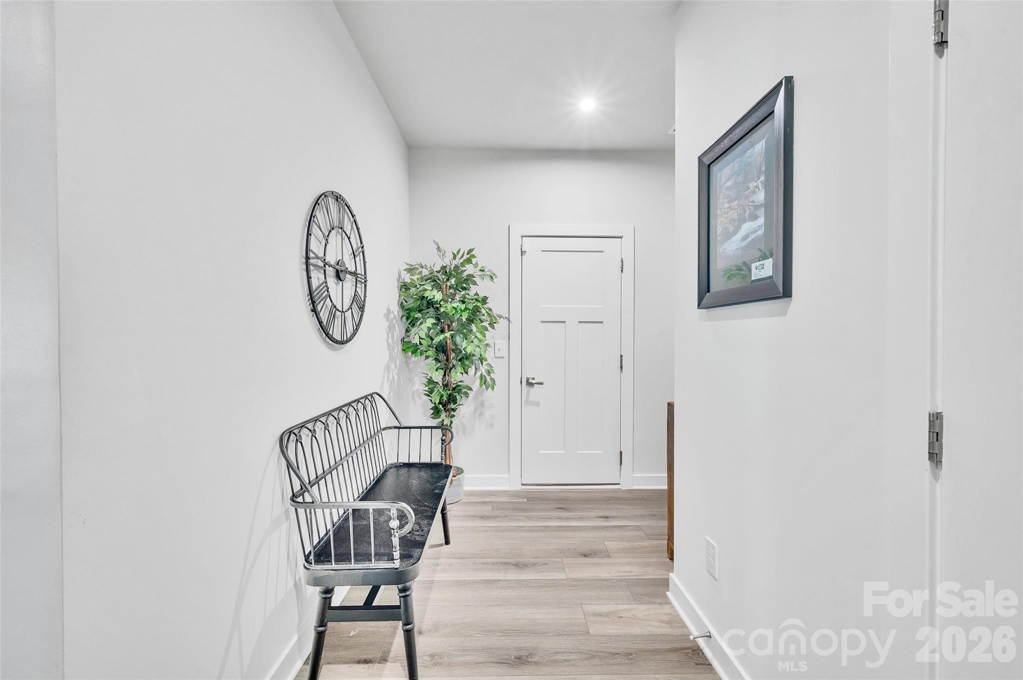 6087 Ives Avenue, Spartanburg, SC - photo 14 of 34