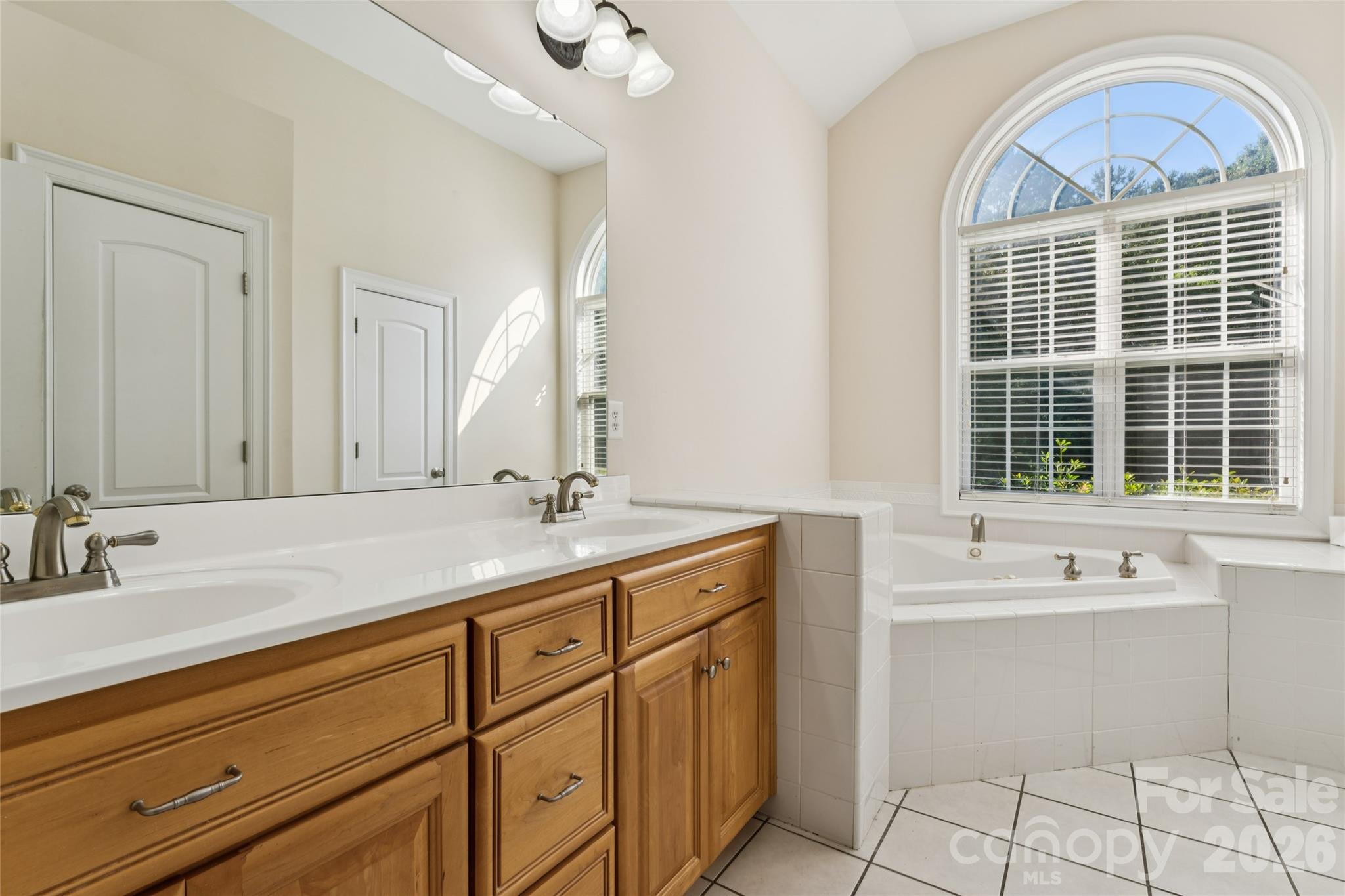 Photo 32 of 9517 Truelight Church Road, Charlotte, NC