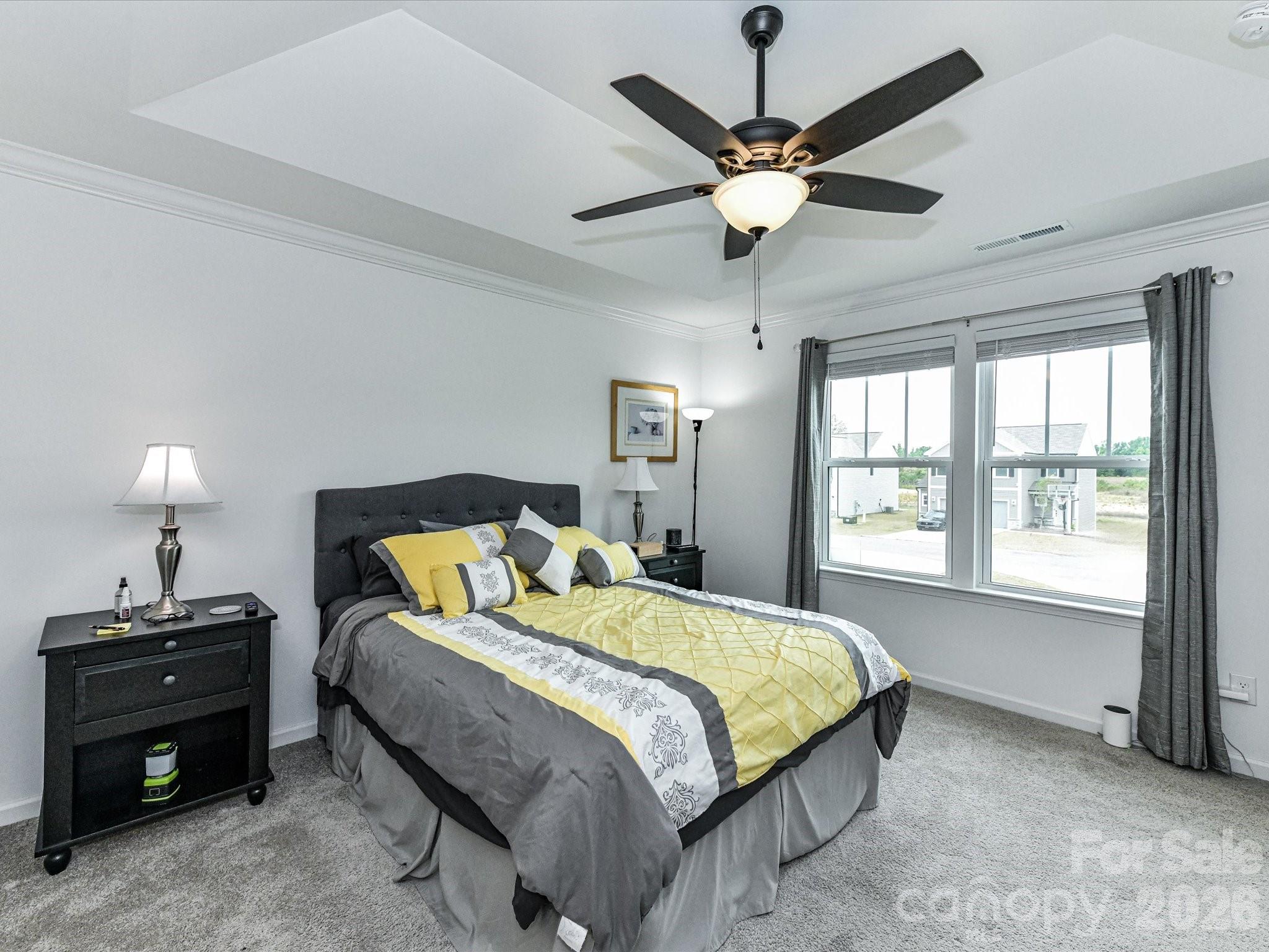 116 Charleston Gray Way, Pageland, SC - photo 19 of 32